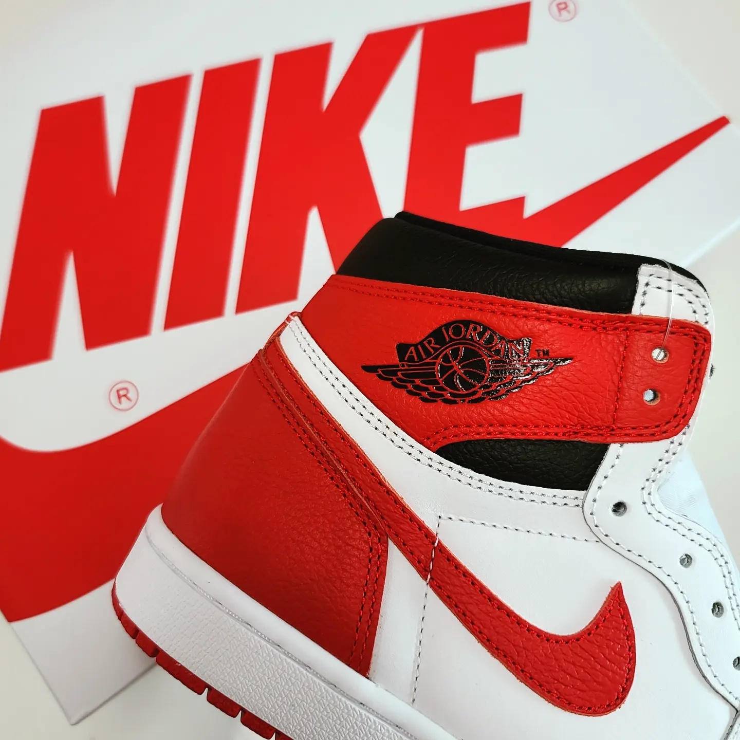 장스타 (@jangstar09) 님의 게시물 | KREAM