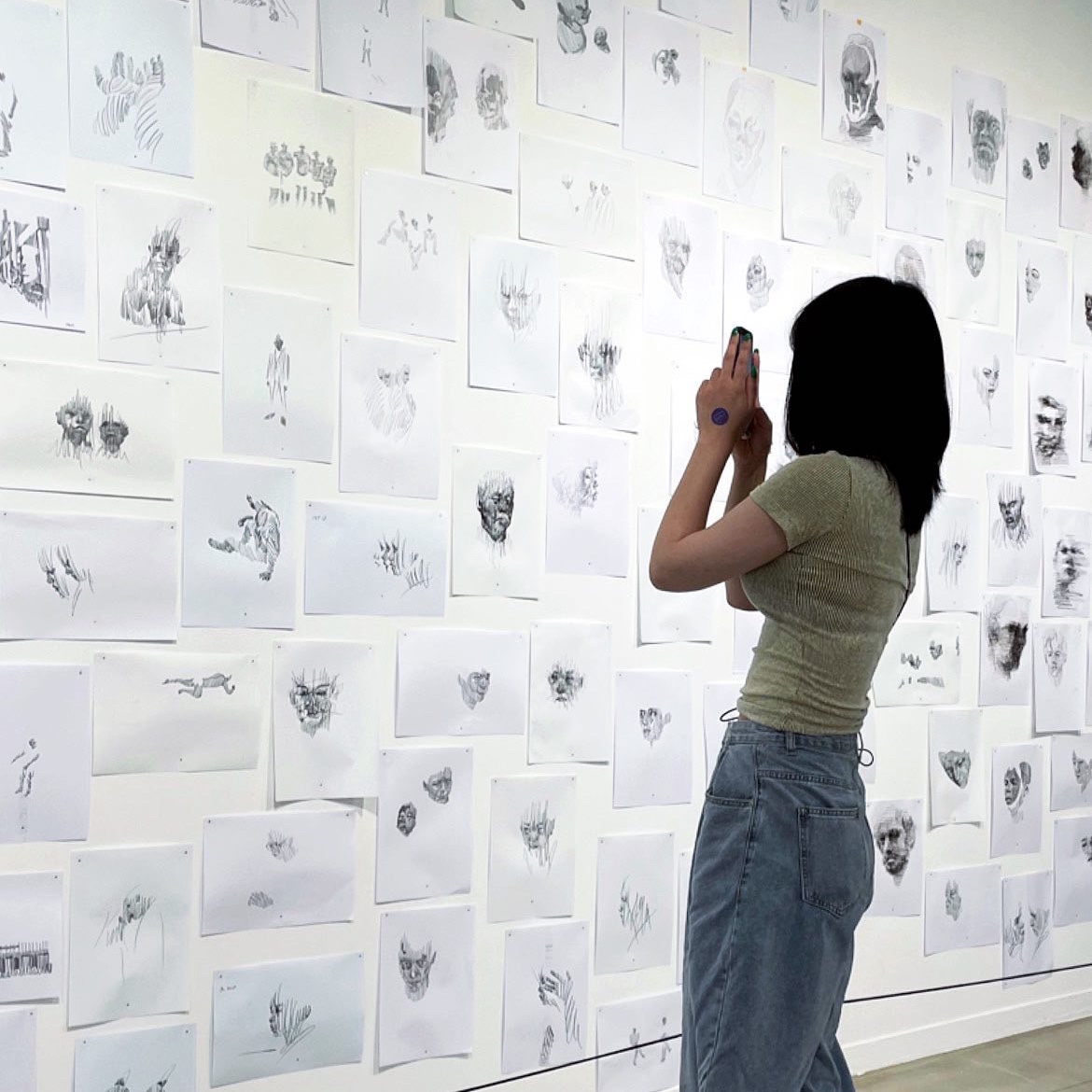 (@s0_hx.x) 님의 게시물 | KREAM