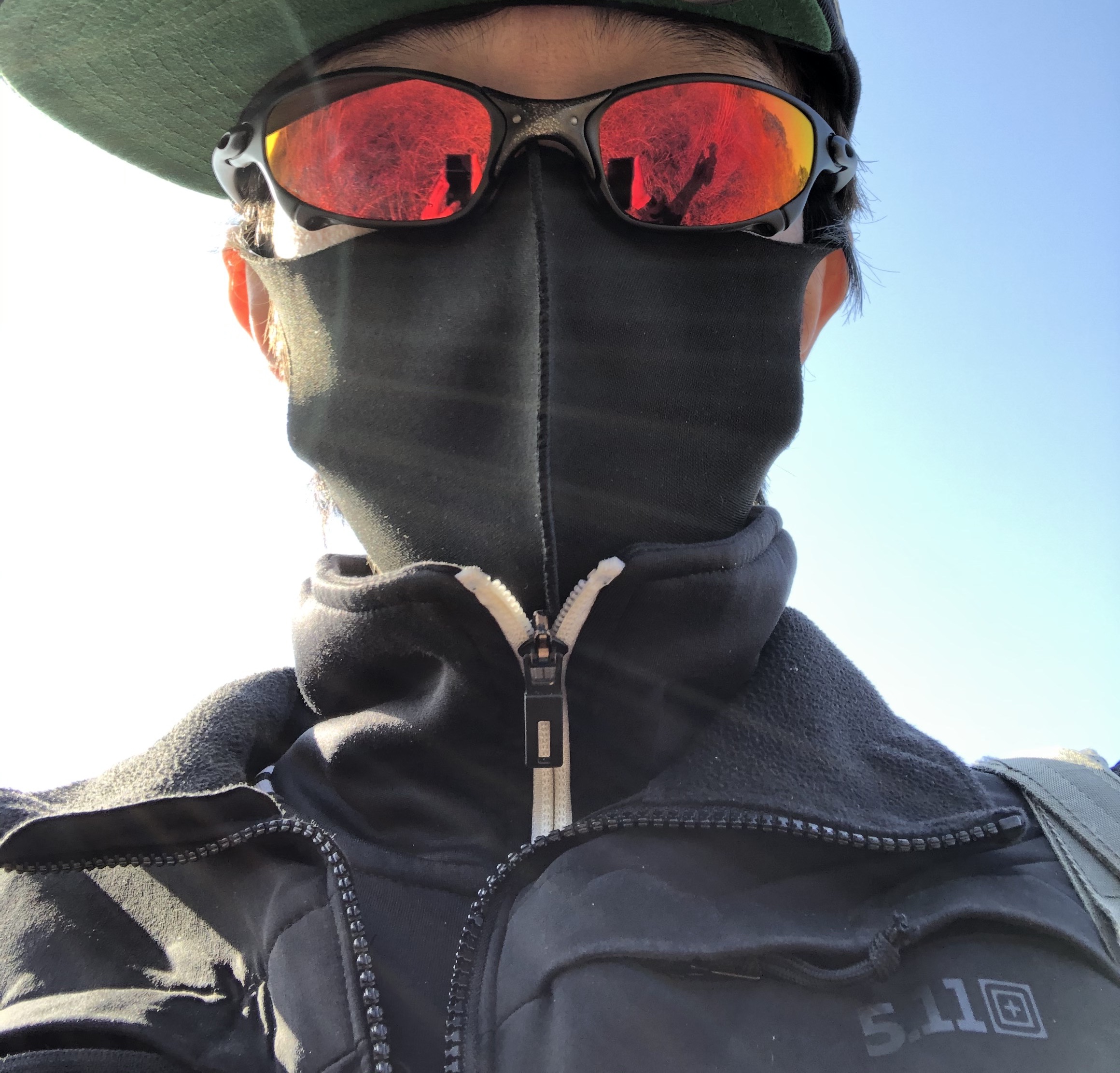 harang (@lynn0115) 님의 게시물 | KREAM