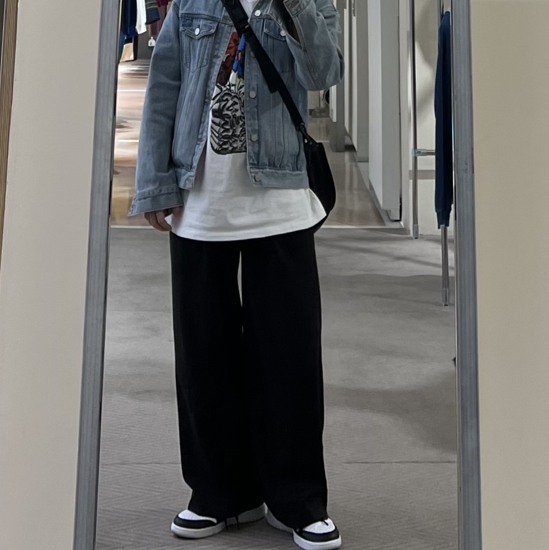 현이 (@hyeon__eee) 님의 게시물 | KREAM