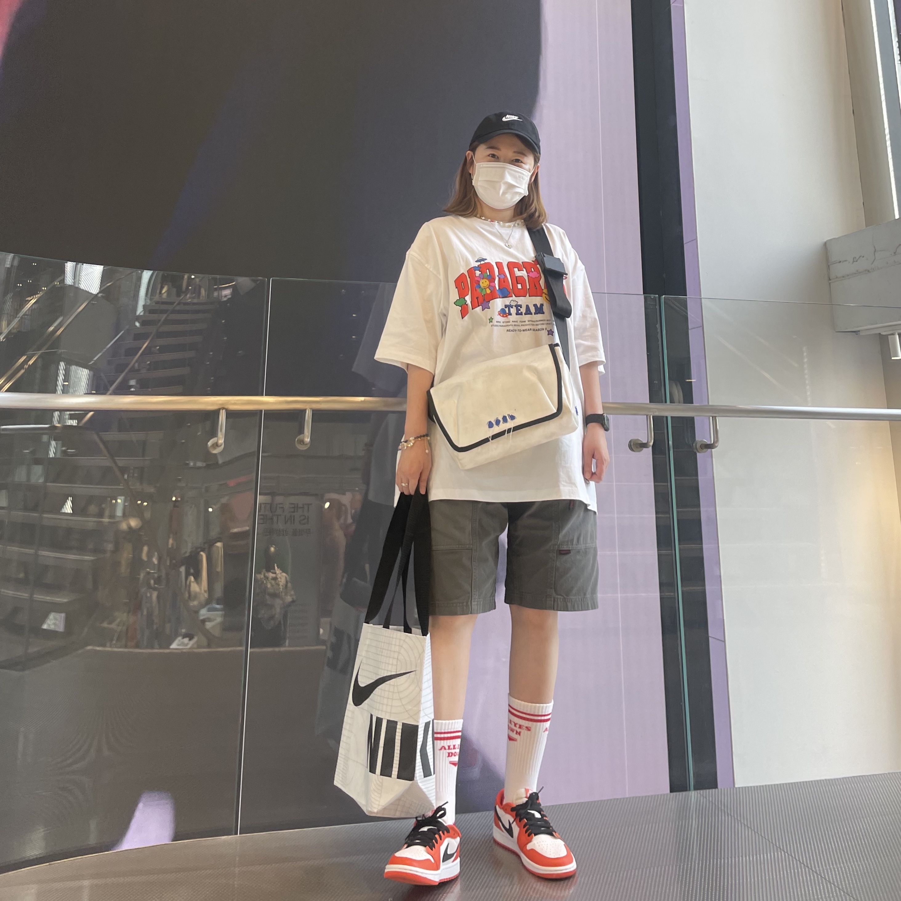 ho_0210 (@ho_0210) 님의 게시물 | KREAM