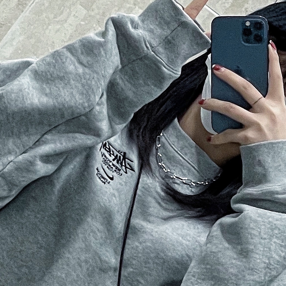 (@s0_hx.x) 님의 게시물 | KREAM