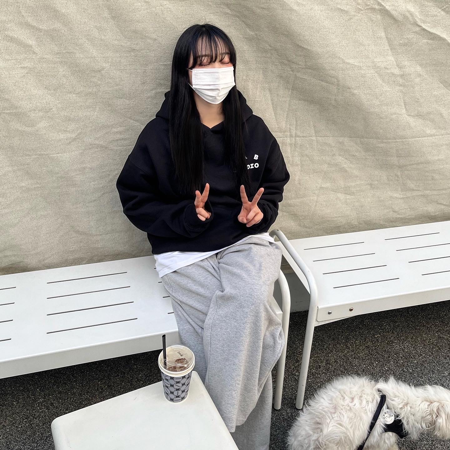 체 (@choivlee) 님의 게시물 | KREAM