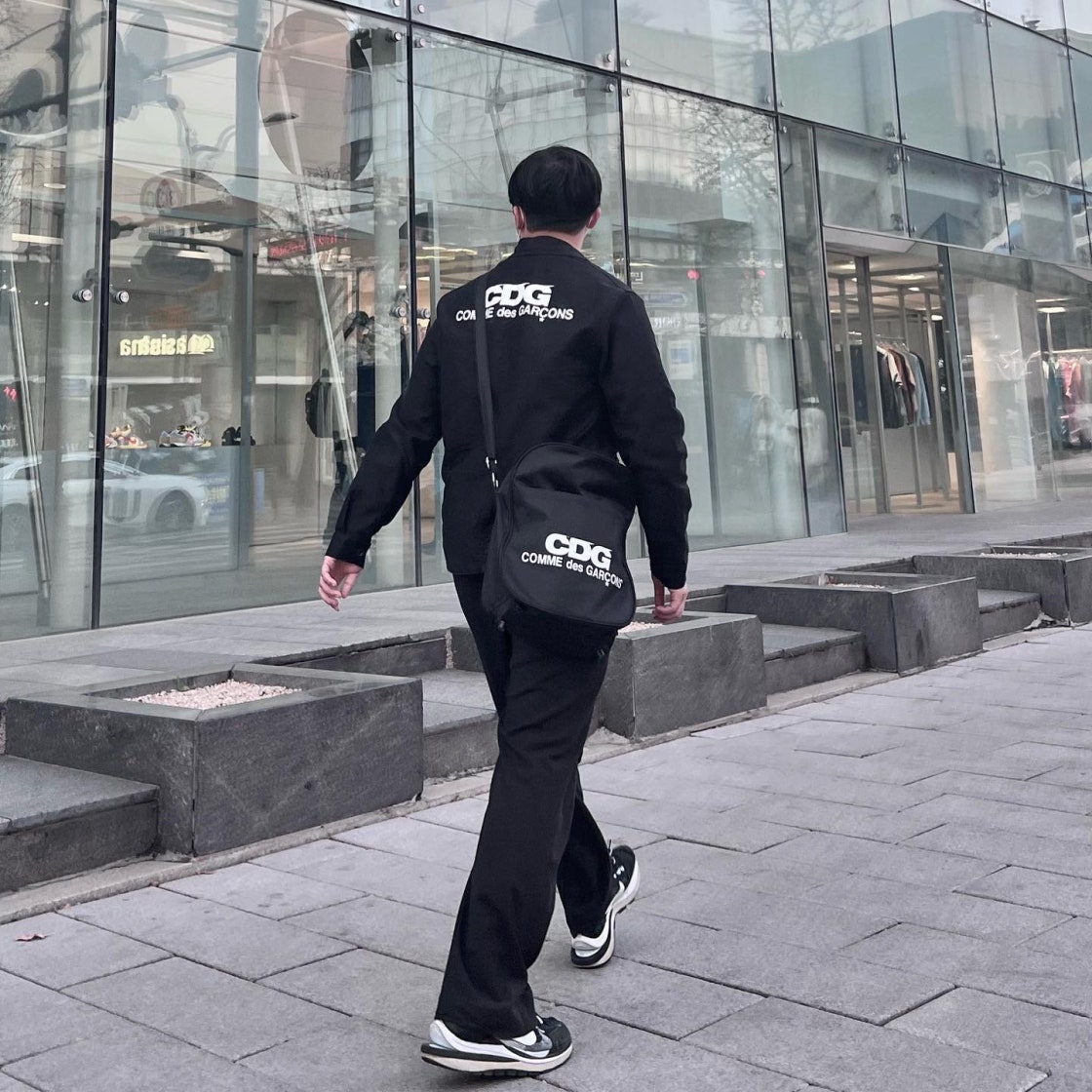 상정태 (@jeongtae039) 님의 게시물 | KREAM