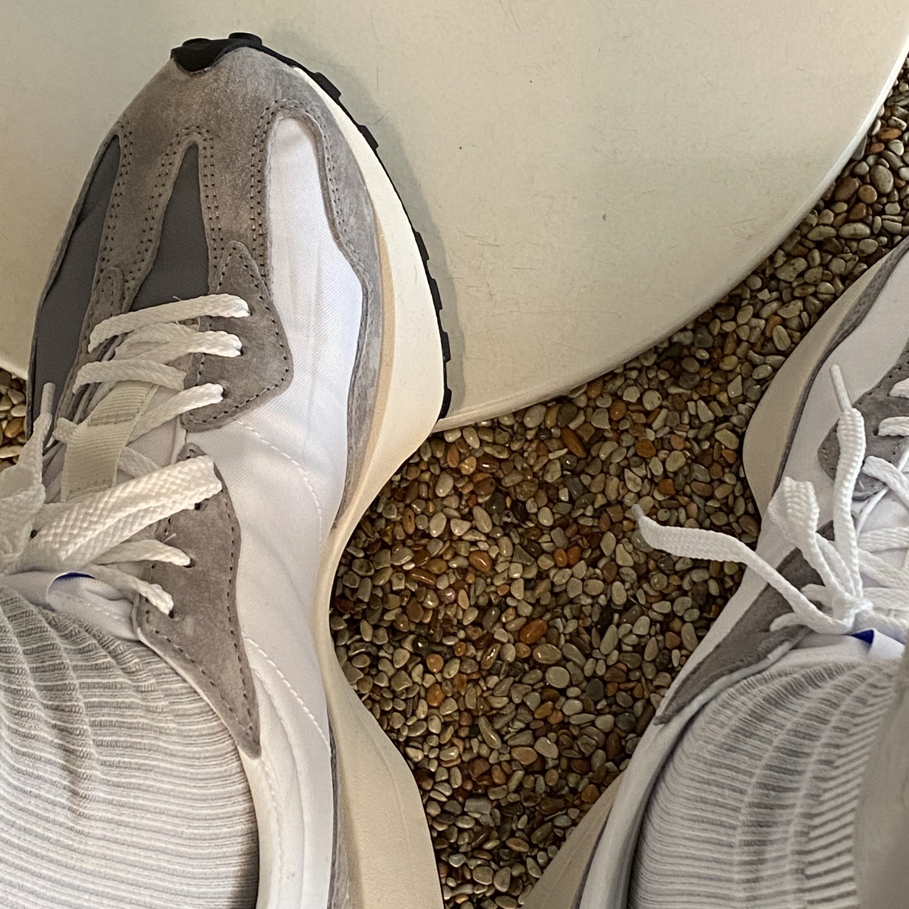 못나는새 (@0_iae) 님의 게시물 | KREAM