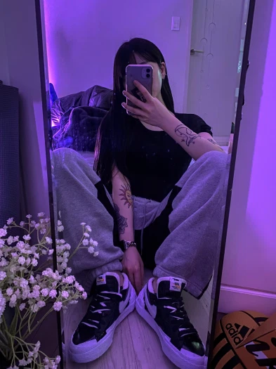 채코리타 (@9ce_7) 님의 게시물 | KREAM