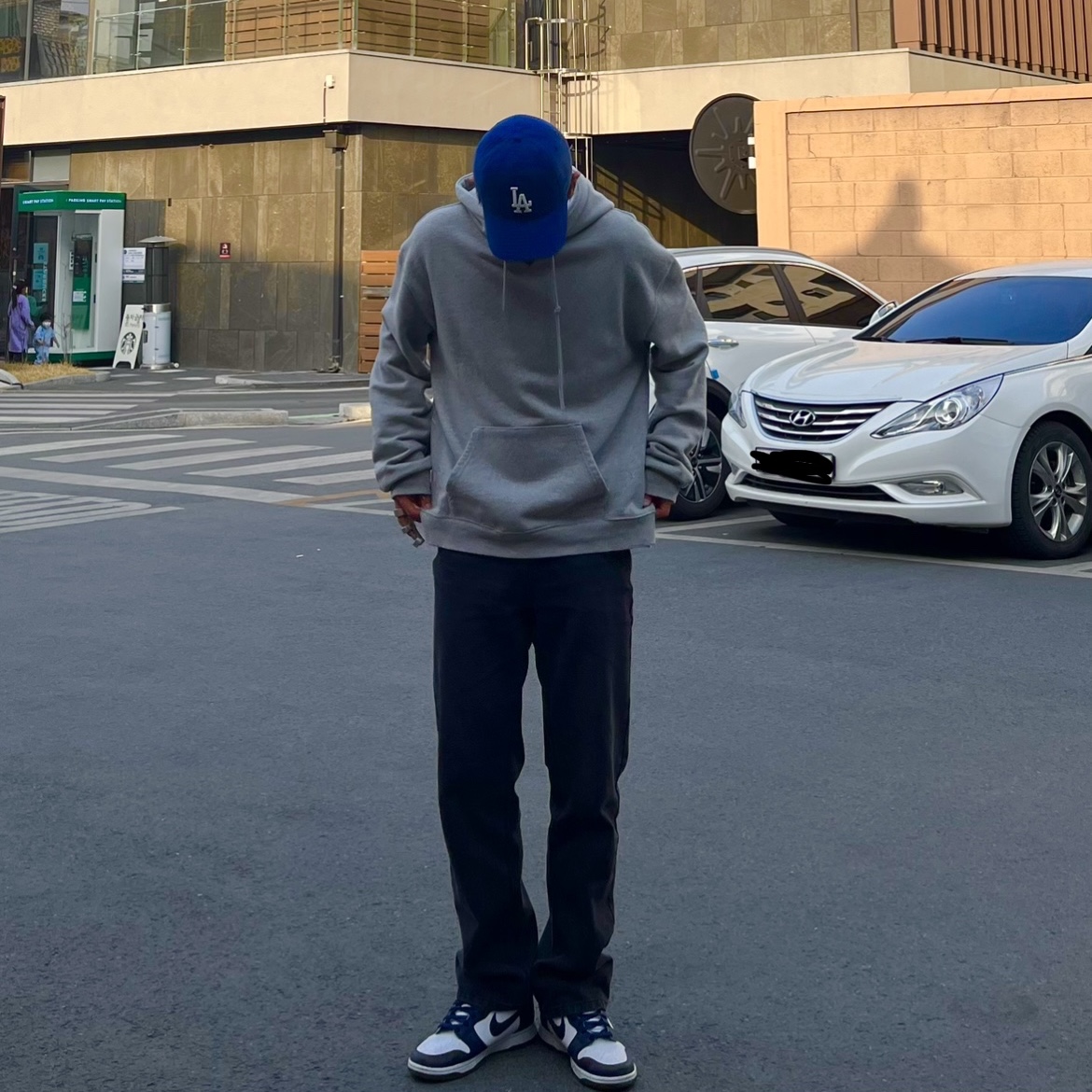 이수민 (@lee__su_) 님의 게시물 | KREAM