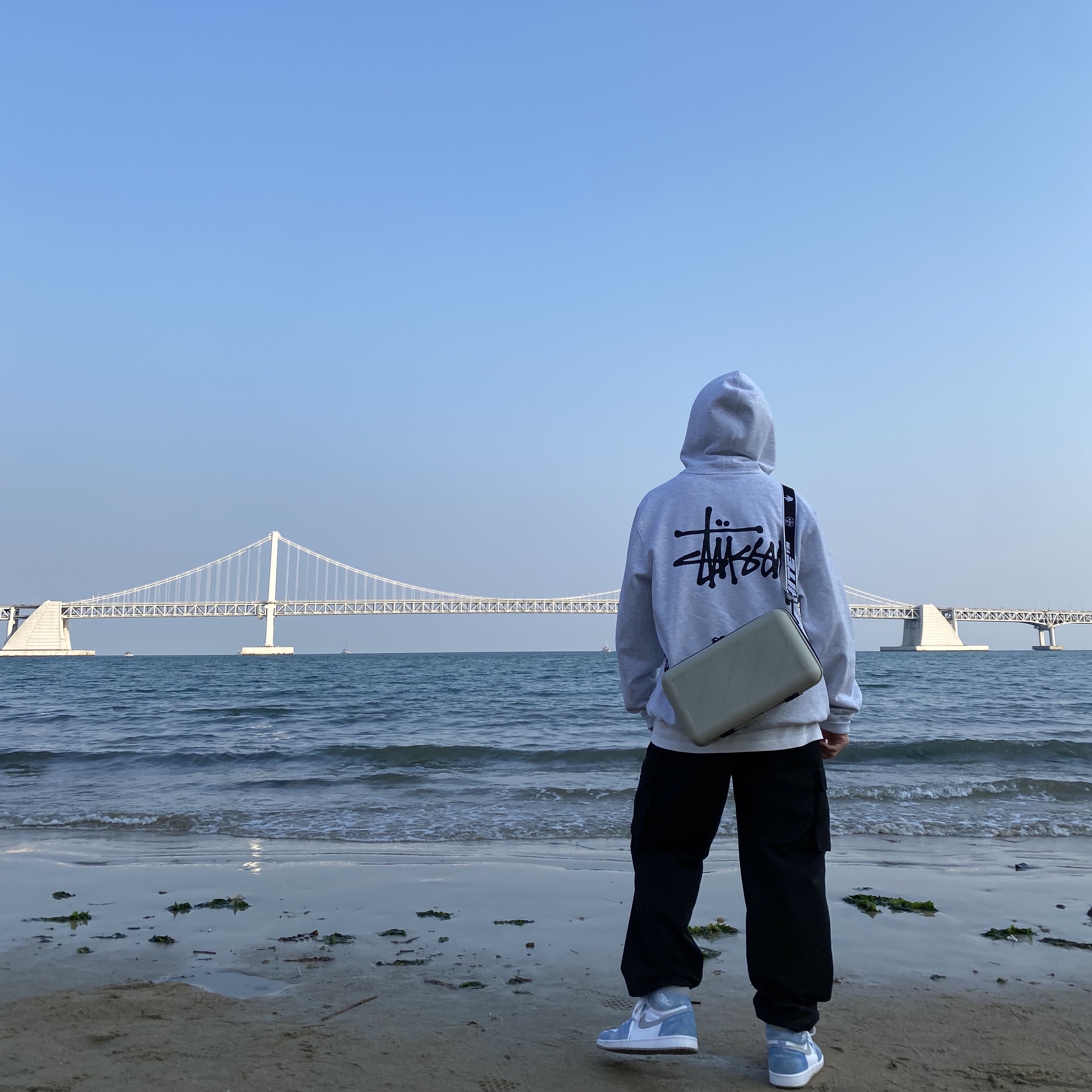 신친놈👟 ️‍🔥 (@ones._.k) 님의 게시물 | KREAM