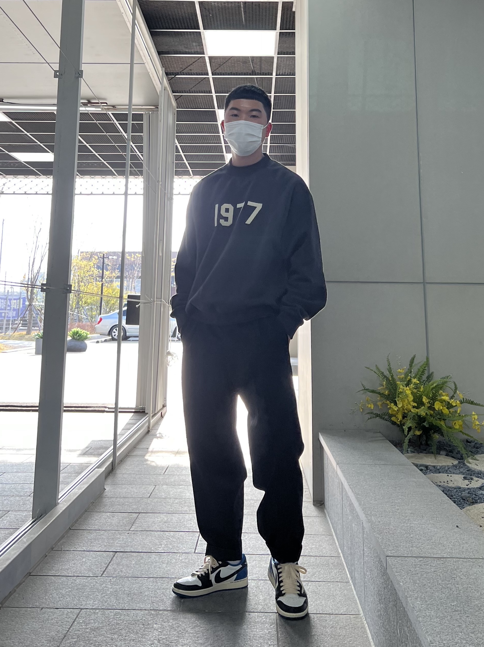 (@jaein.s) 님의 게시물 | KREAM