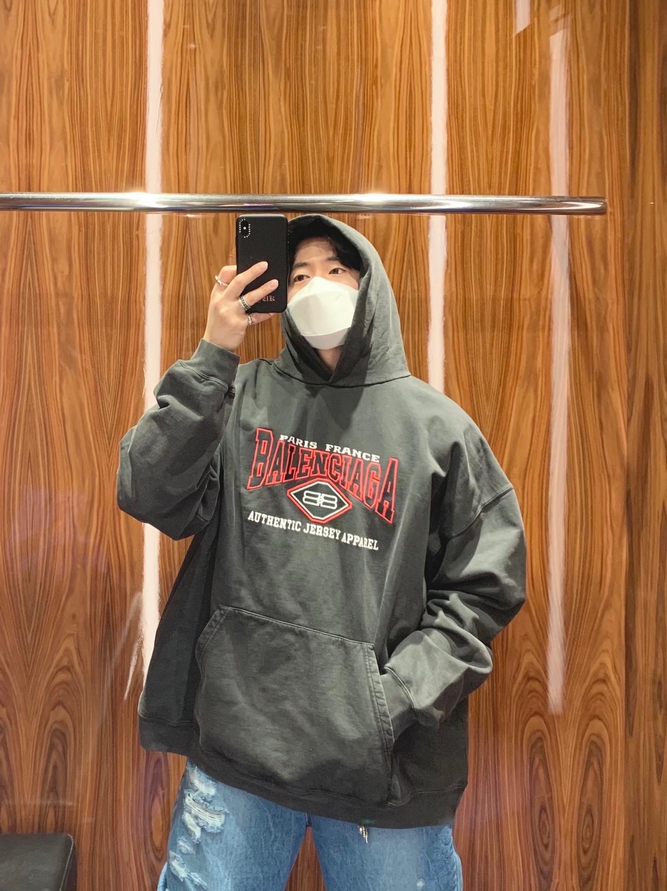 @dahl_ma (@dahl_ma) 님의 게시물 | KREAM