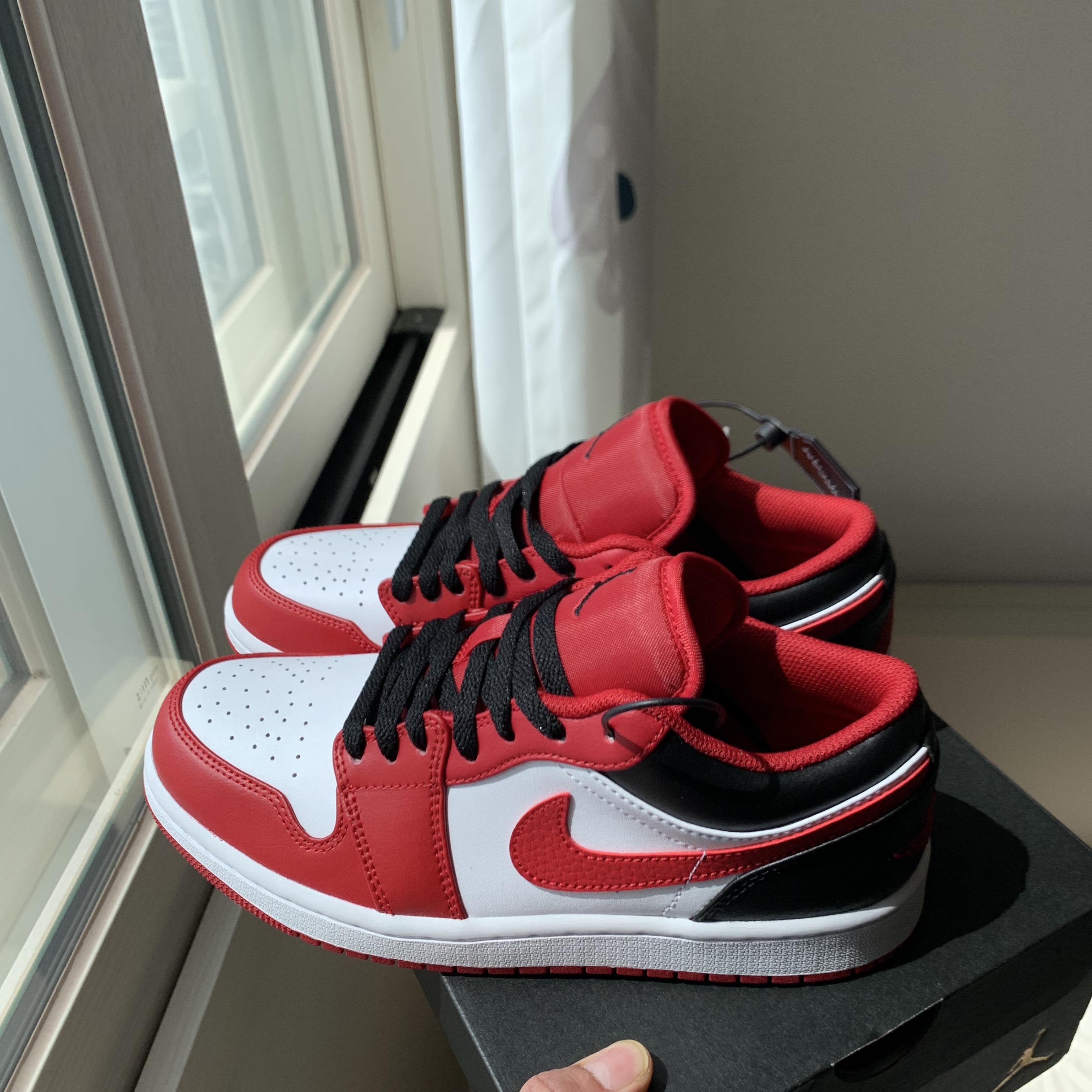 짚신 (@zip_sin) 님의 게시물 | KREAM