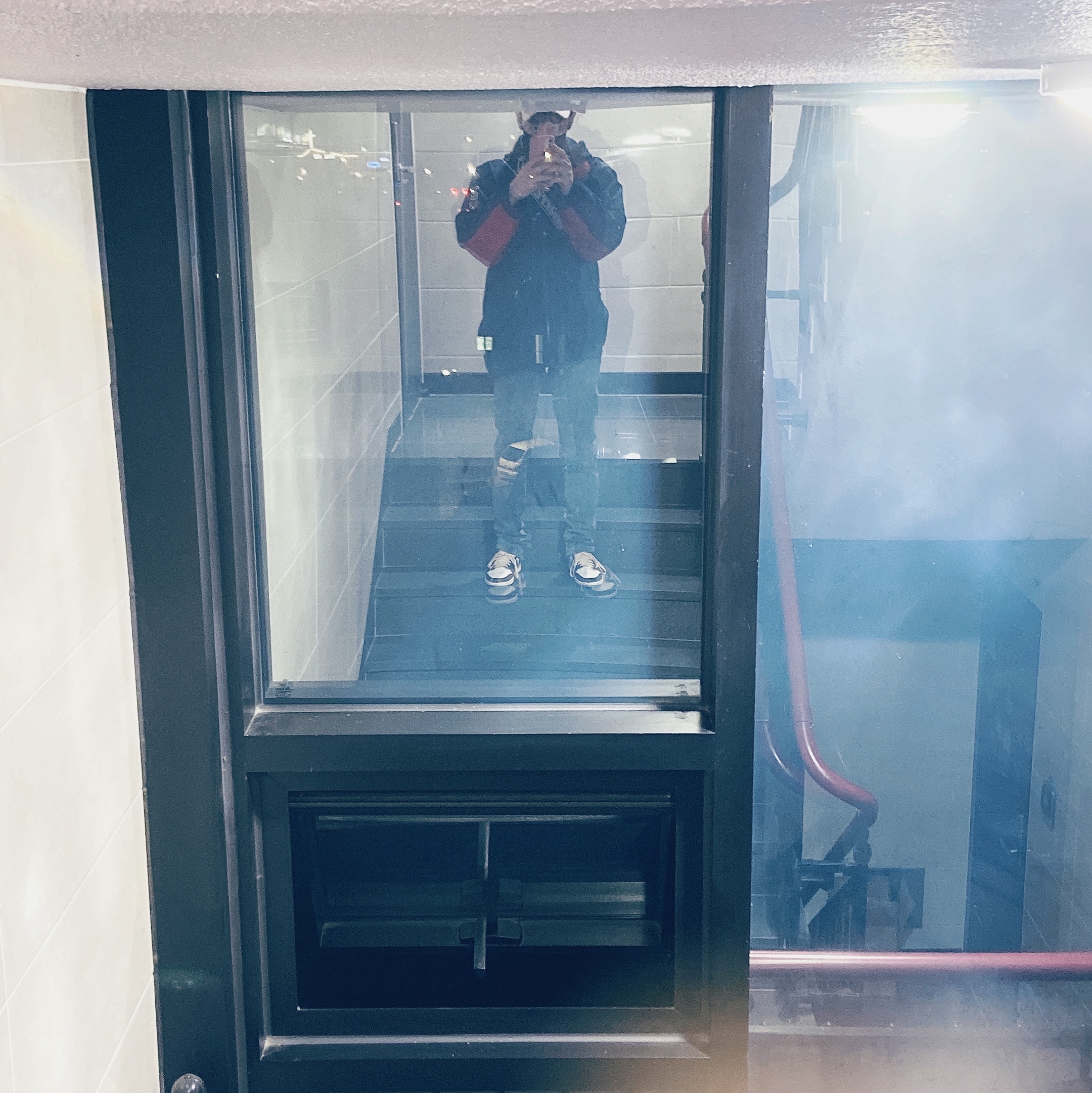 강 스 (@gangs._.v) 님의 게시물 | KREAM