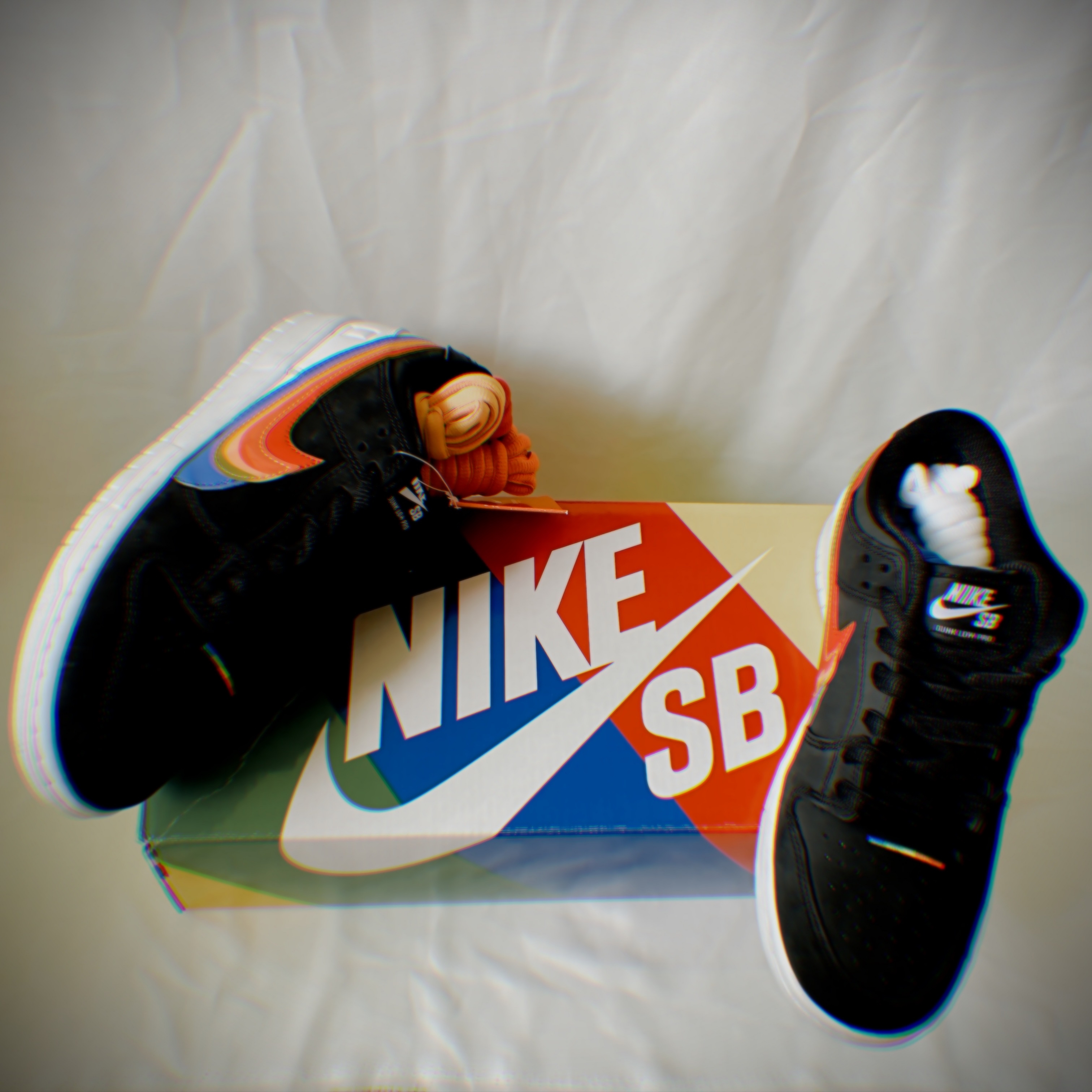 ssppo1 (@moon_1) 님의 게시물 | KREAM