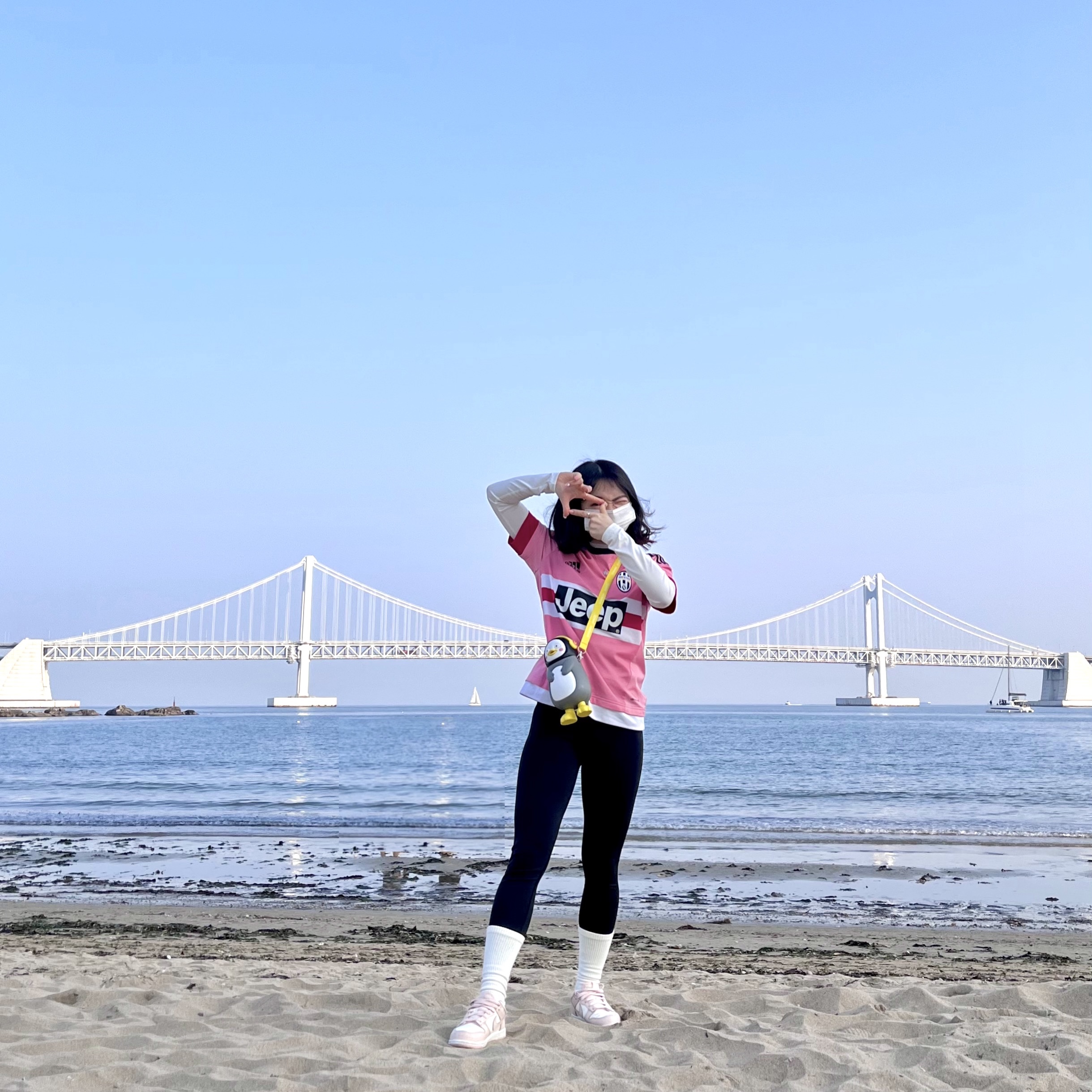 콩 (@kong._.777) 님의 게시물 | KREAM