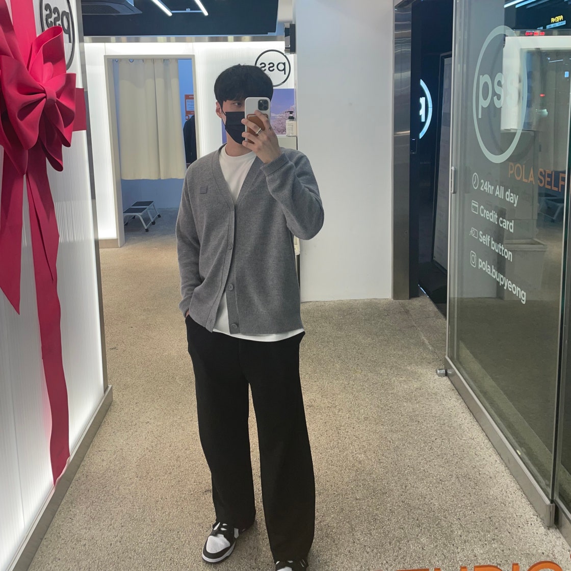 @mmmm_____g (@mmmm_____g) 님의 게시물 | KREAM