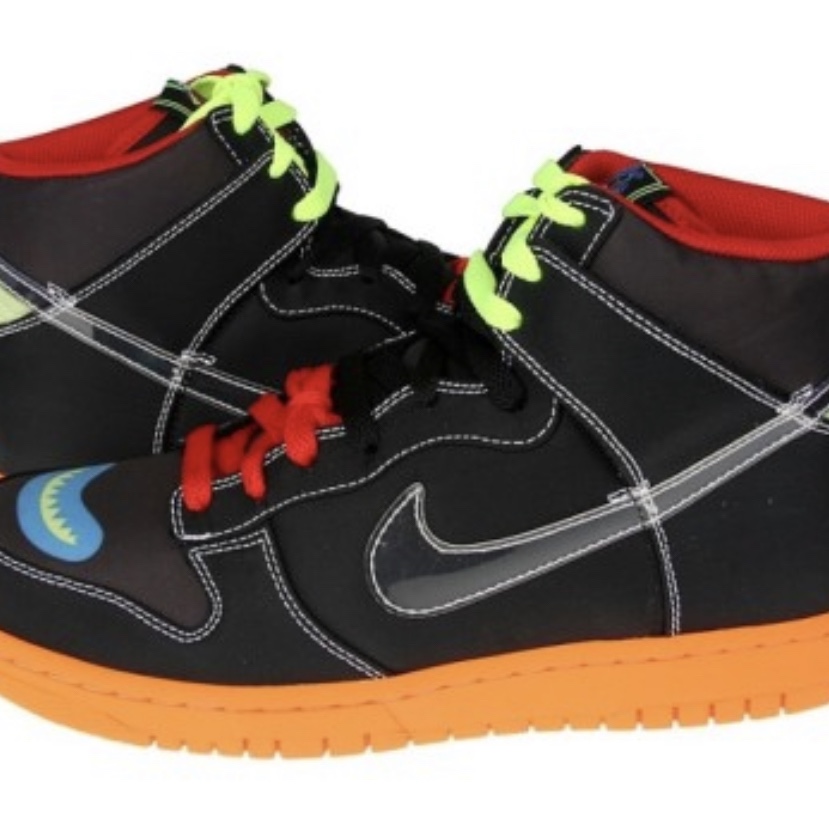 chajaeseong (@laelpapa) 님의 게시물 | KREAM