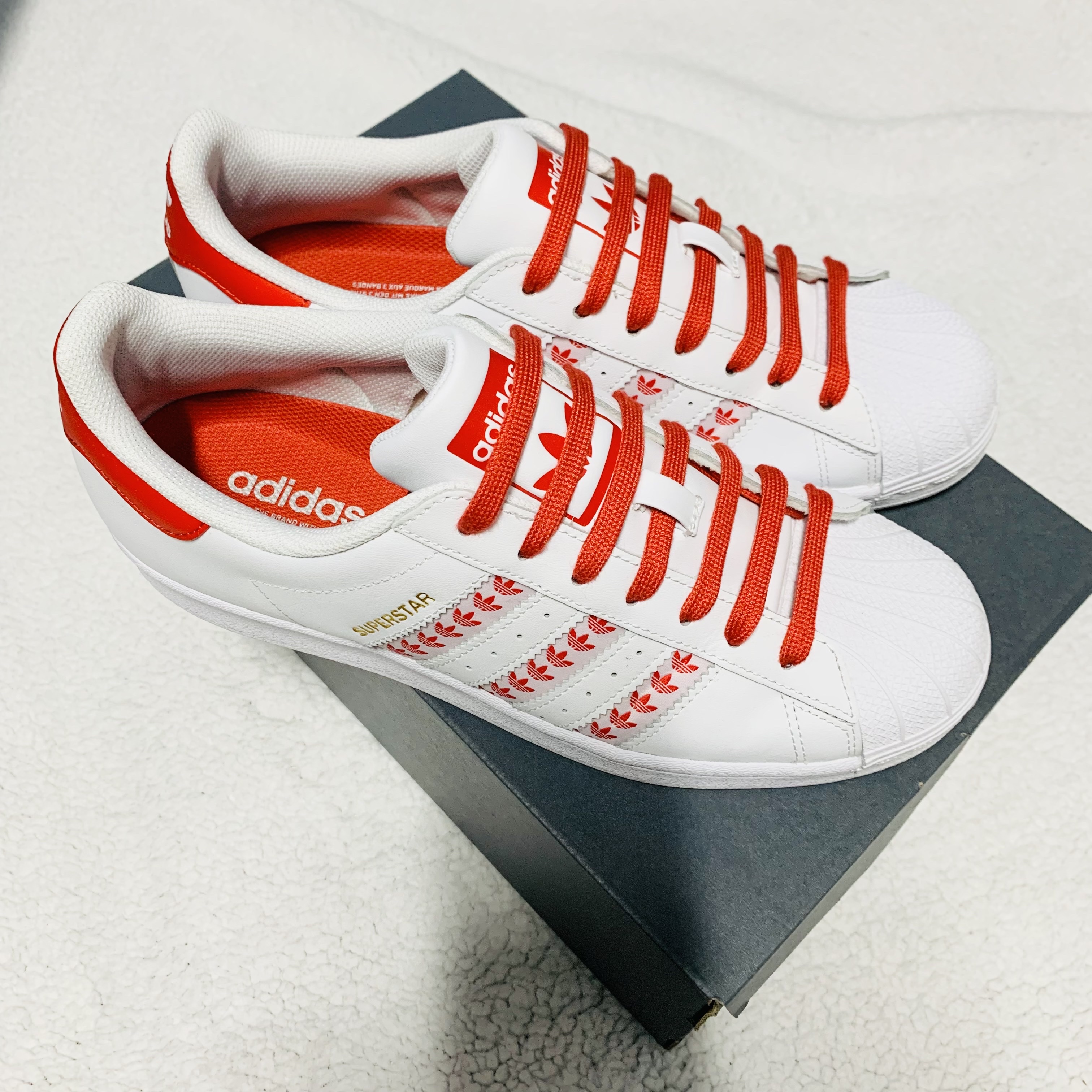 kor.wore (@kor.wore) 님의 게시물 | KREAM