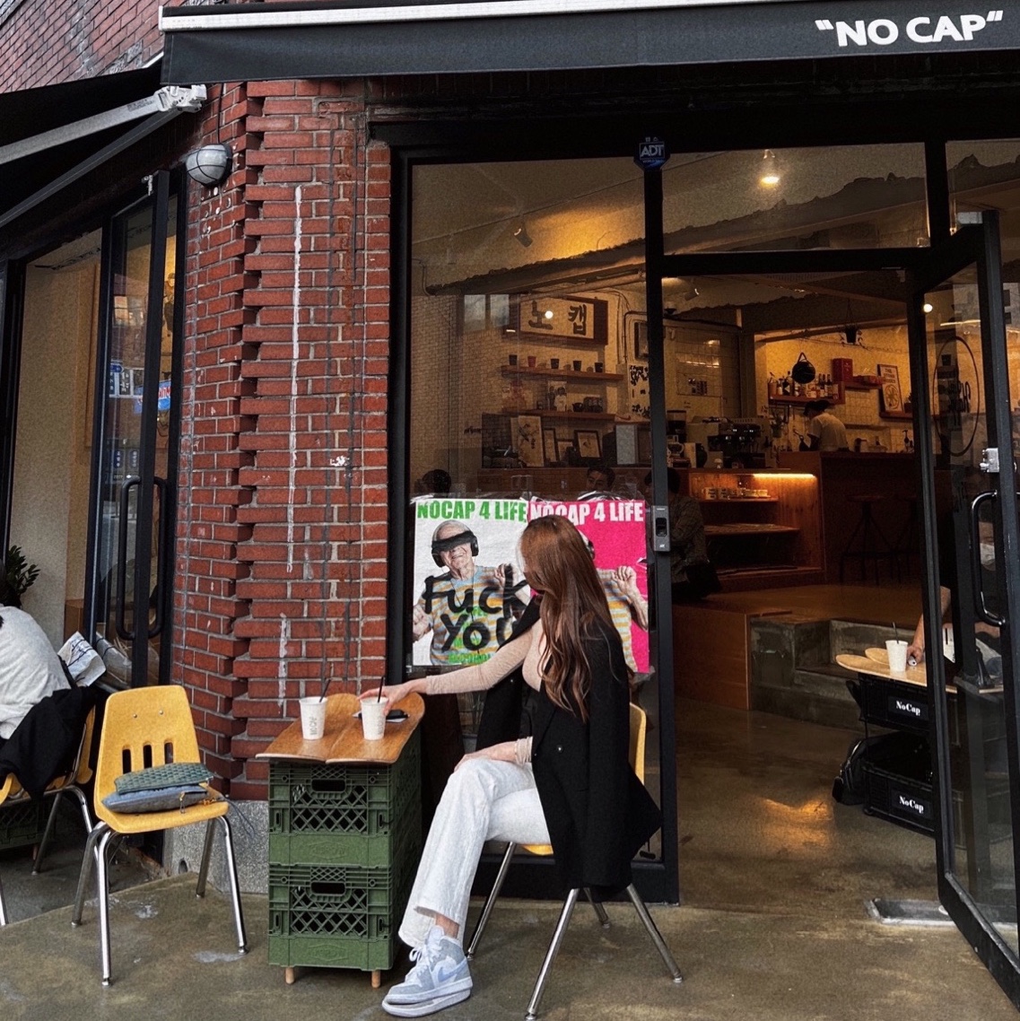 임 (@imss_) 님의 게시물 | KREAM