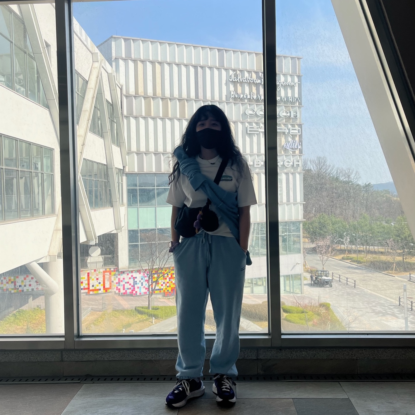 이만나 (@2___manna) 님의 게시물 | KREAM