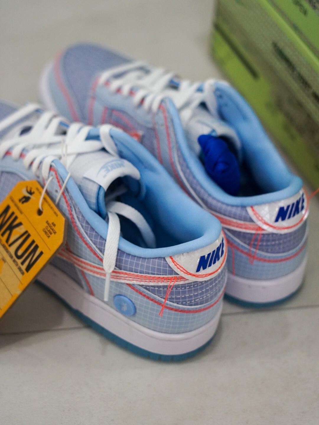 (@dior.cc) 님의 게시물 | KREAM