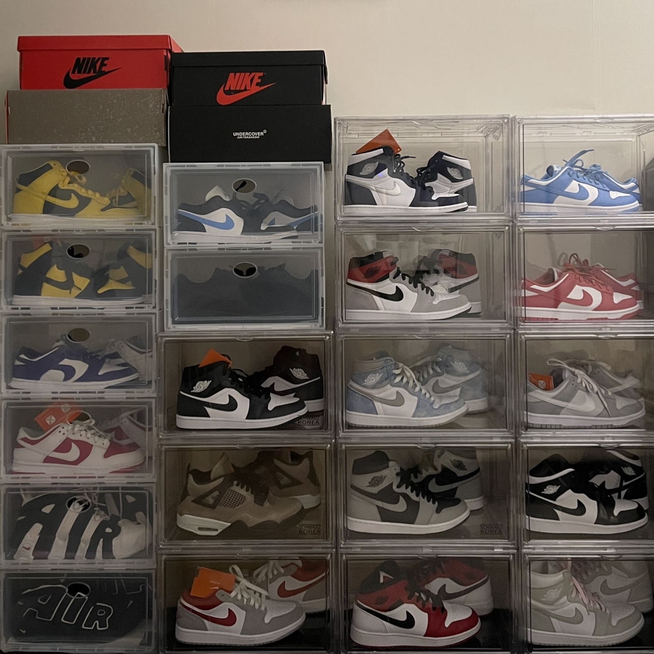 찌니 (@jjini__) 님의 게시물 | KREAM