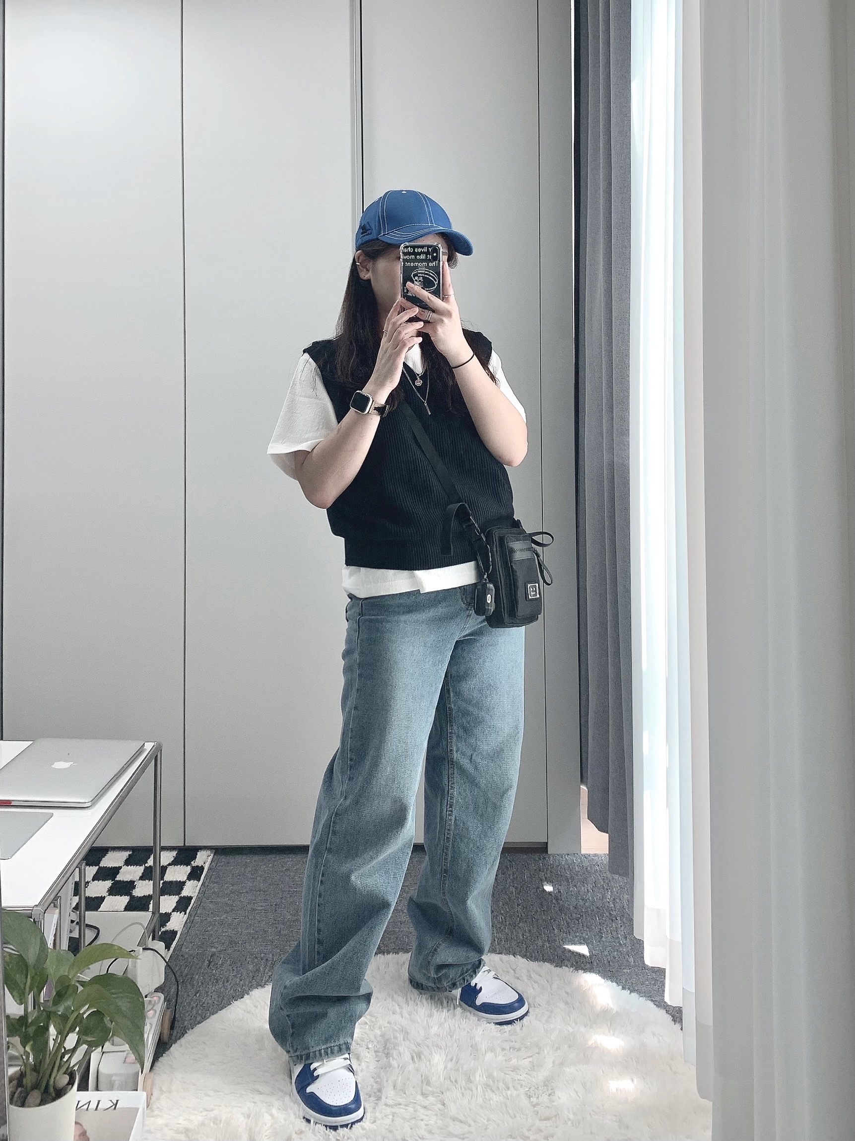 녱 (@_hyeee) 님의 게시물 | KREAM