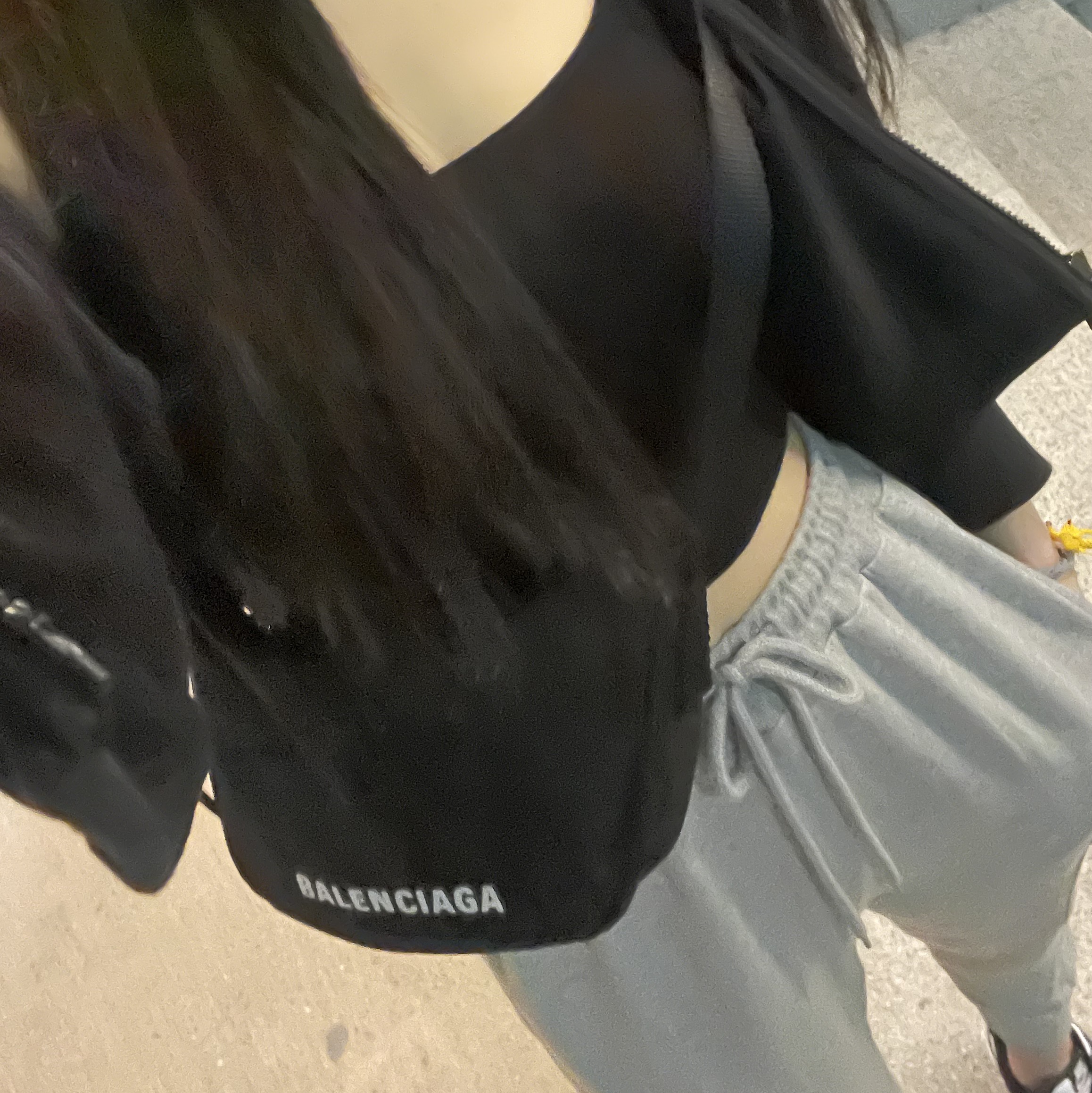 YOON (@syoon7) 님의 게시물 | KREAM