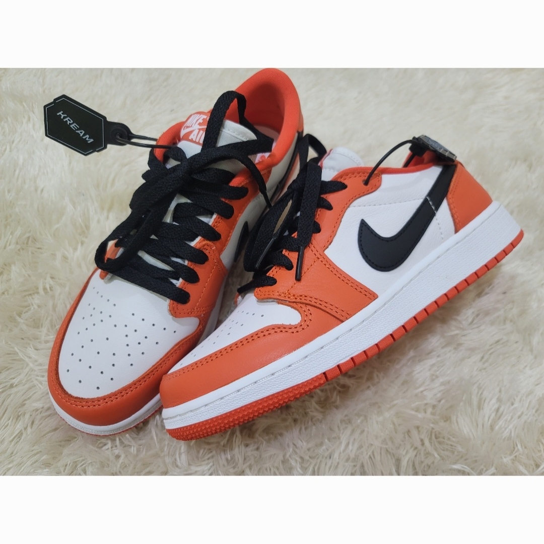 정순쓰 (@seo.jh__) 님의 게시물 | KREAM