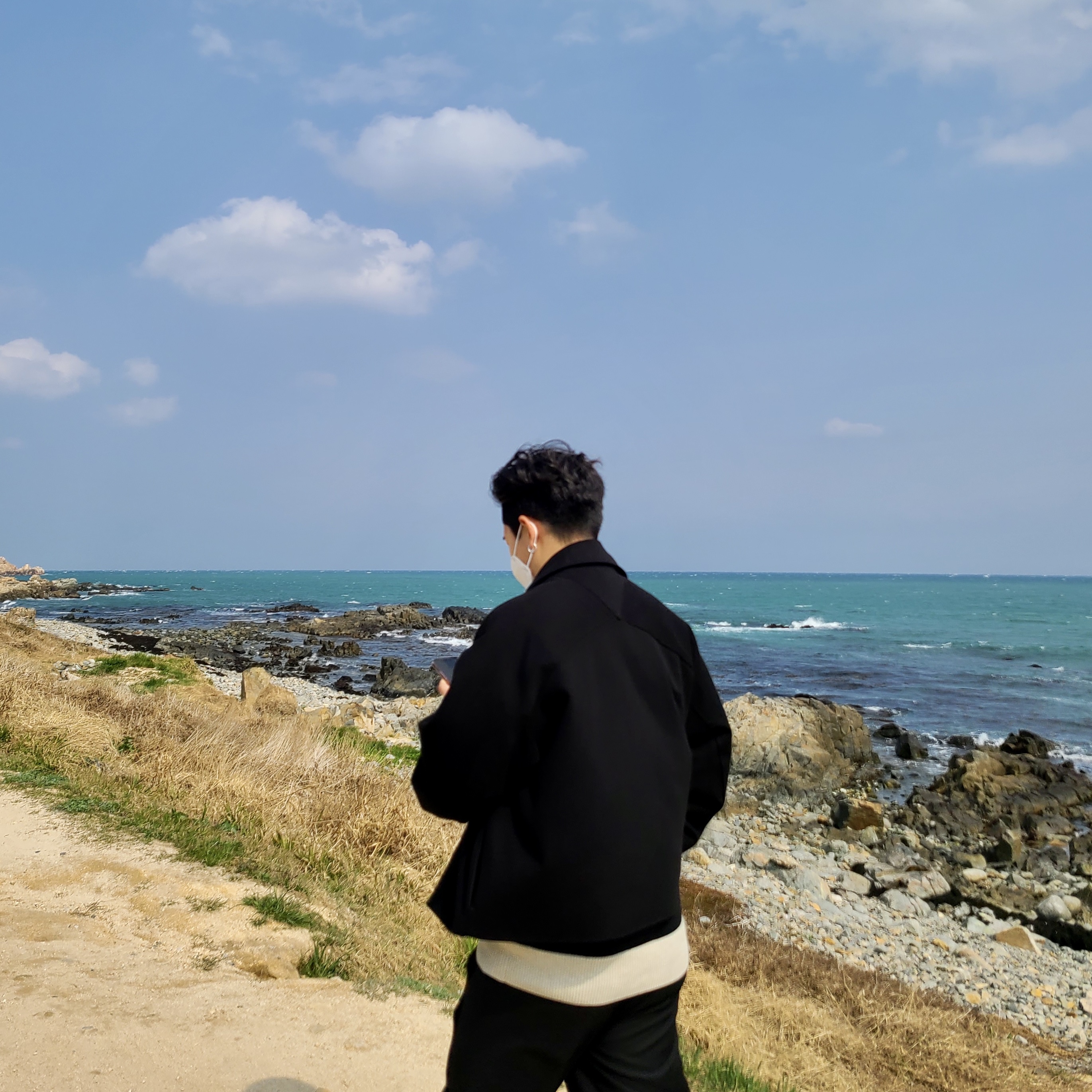 marine2230 (@almon.d) 님의 게시물 | KREAM