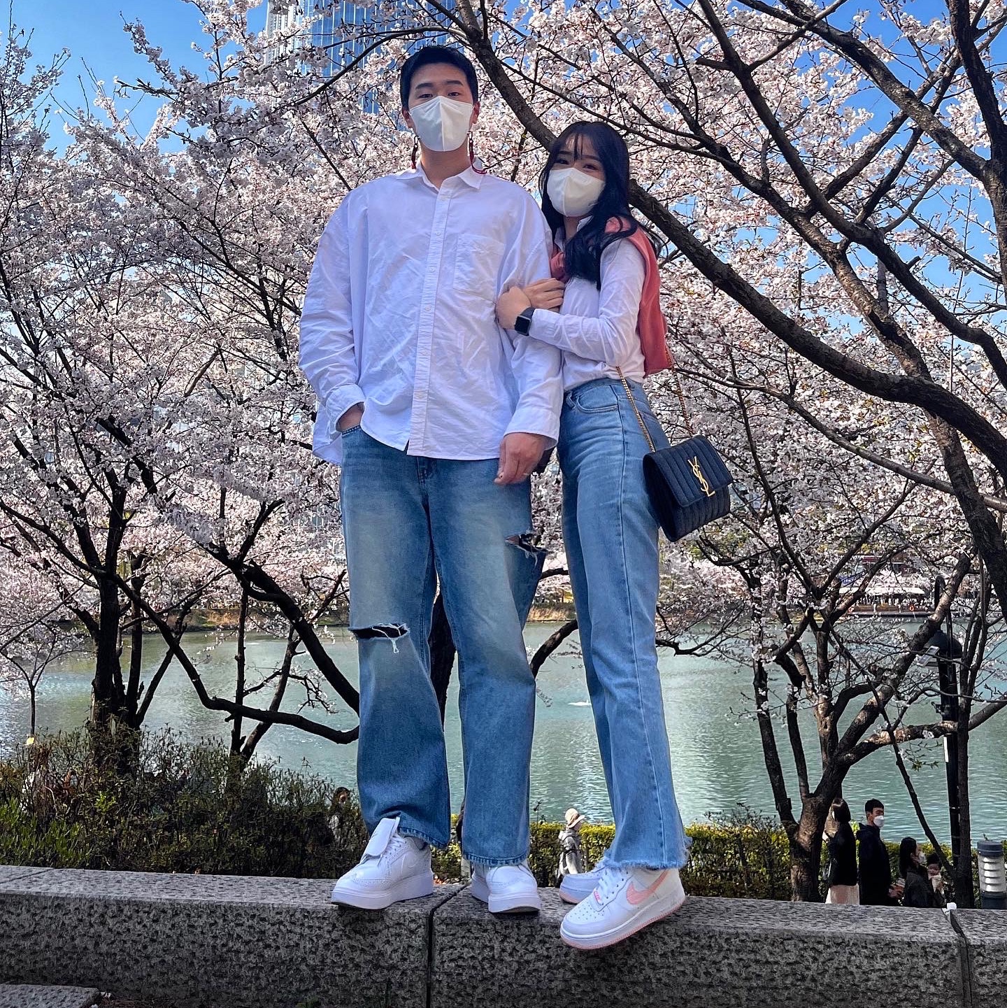 (@199j_og) 님의 게시물 | KREAM