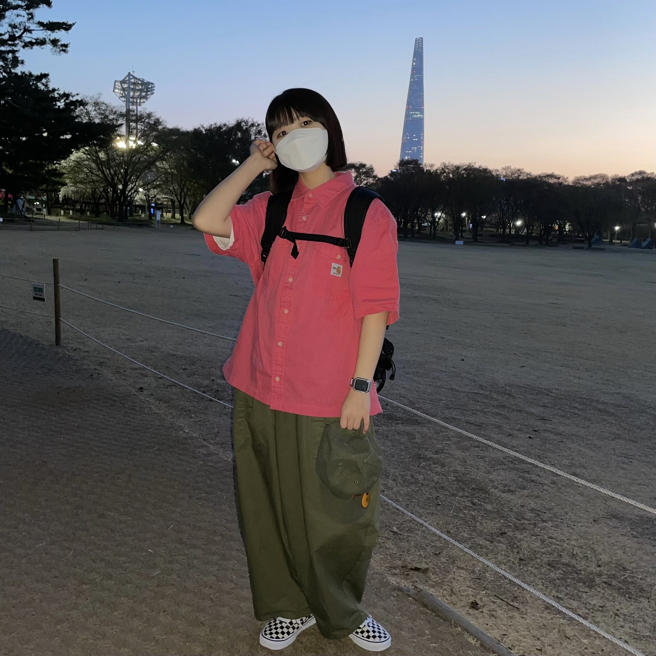 이꼬북 (@ggo.__.buk) 님의 게시물 | KREAM