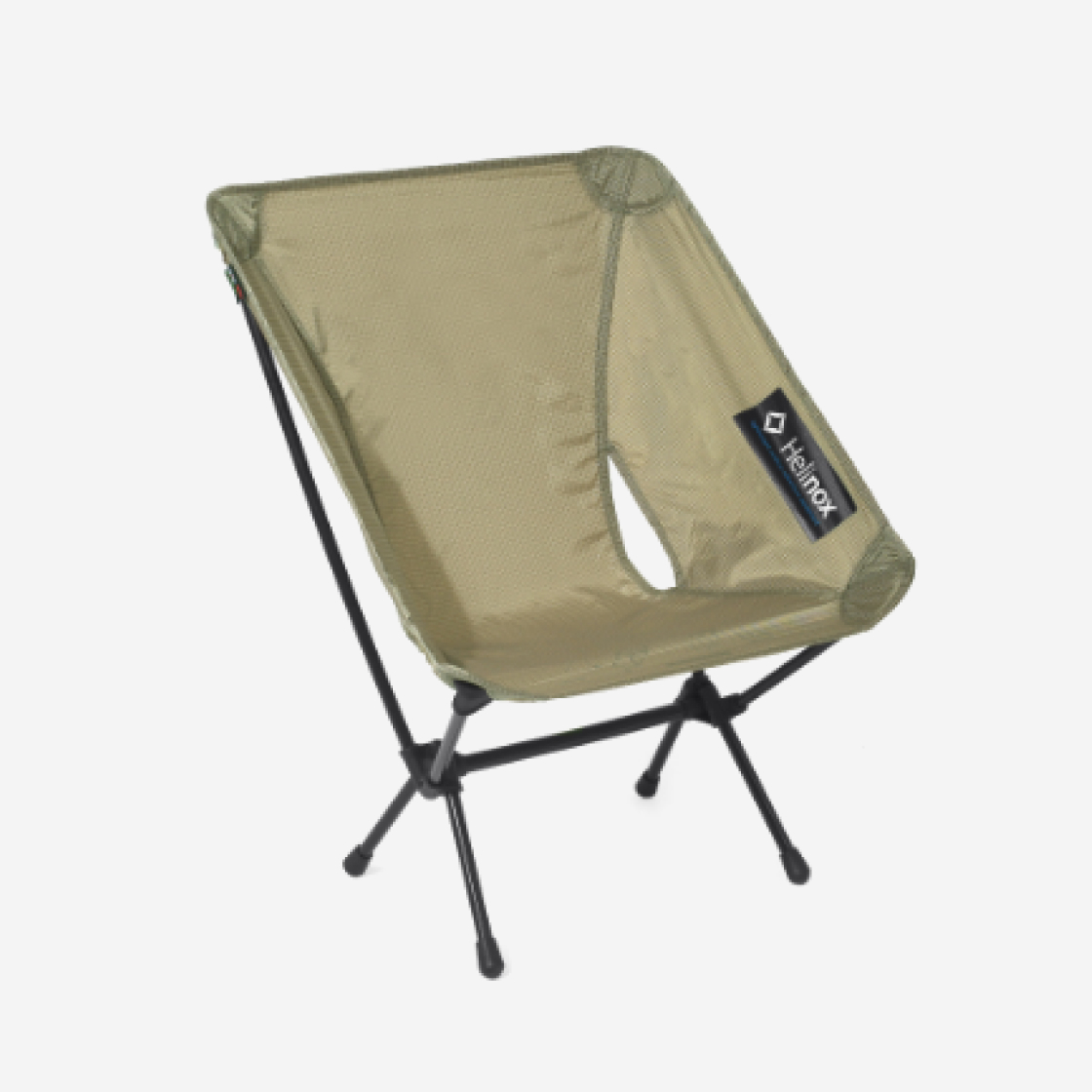 헬리녹스 체어 제로 샌드 | Helinox | KREAM