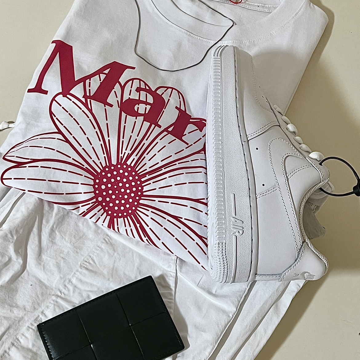 (@s0_hx.x) 님의 게시물 | KREAM