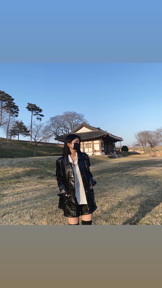 콩알 (@mizzi_0) 님의 게시물 | KREAM