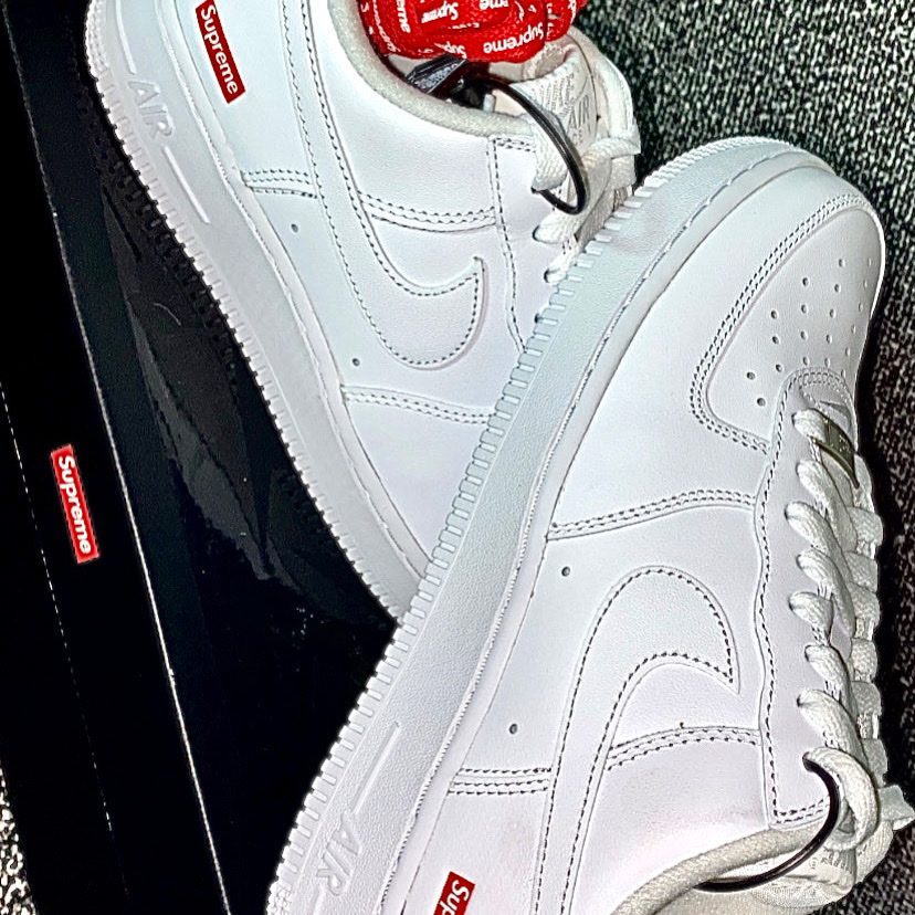 @jen_o1_ (@gyuuuuu) 님의 게시물 | KREAM