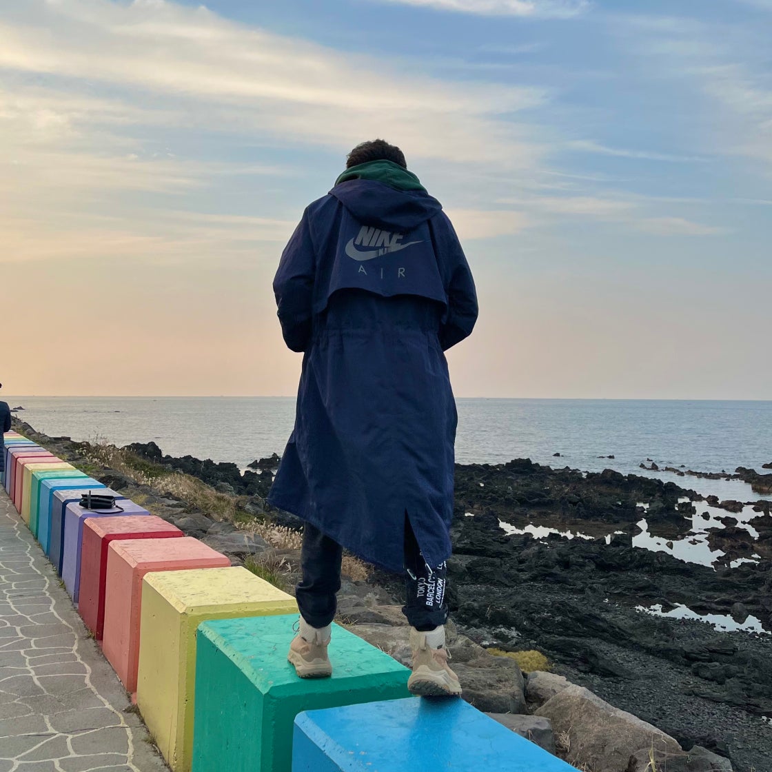 닥터게로 (@dr.gero) 님의 게시물 | KREAM