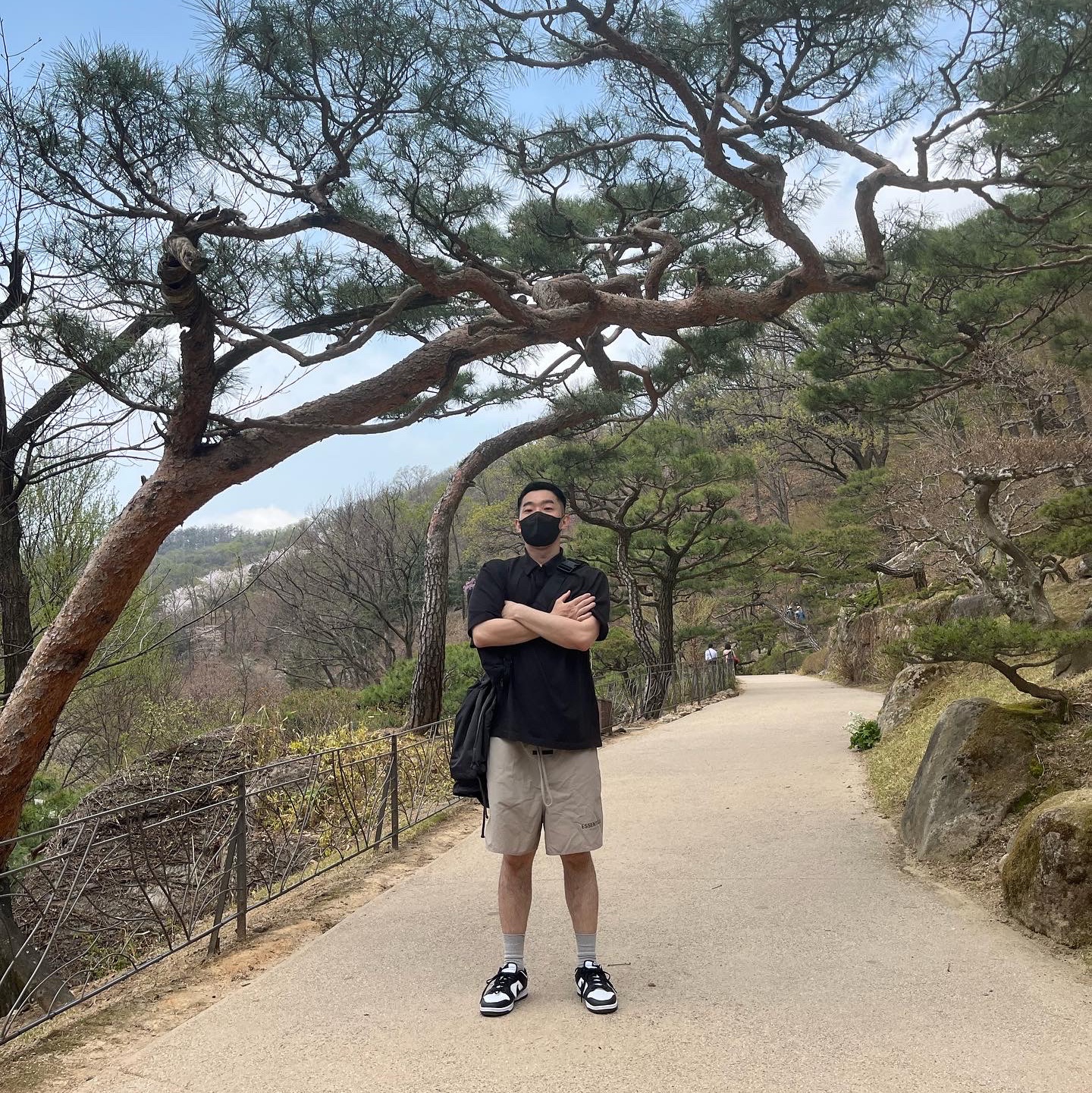 겜보이 (@gamboy) 님의 게시물 | KREAM