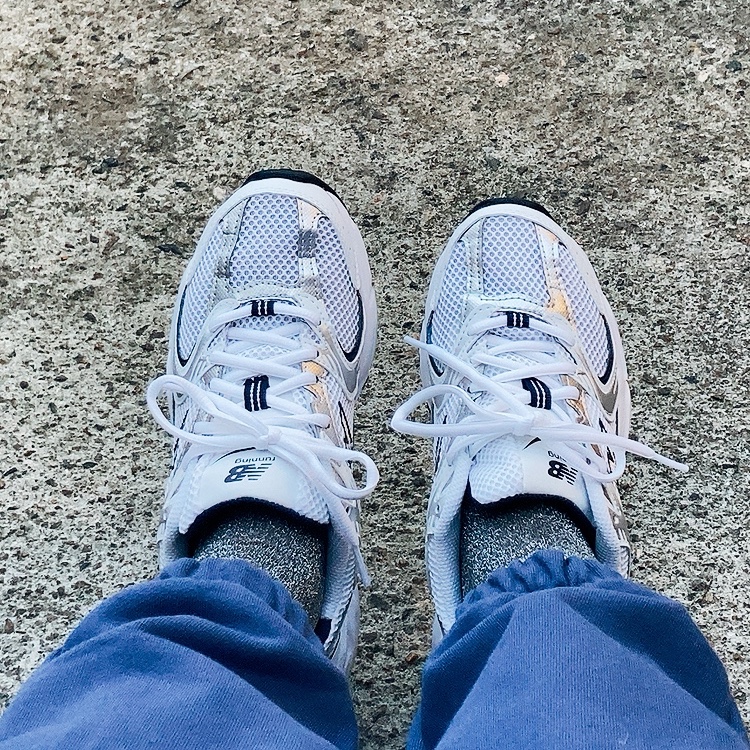 복덩이 (@hkkkk) 님의 게시물 | KREAM