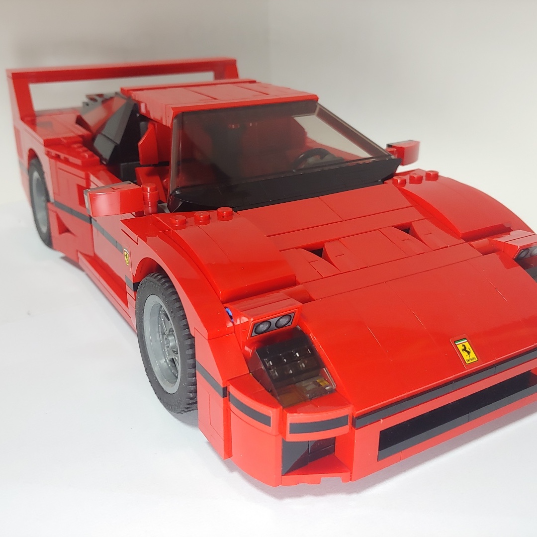 박승규 (@davepark) 님의 게시물 | KREAM