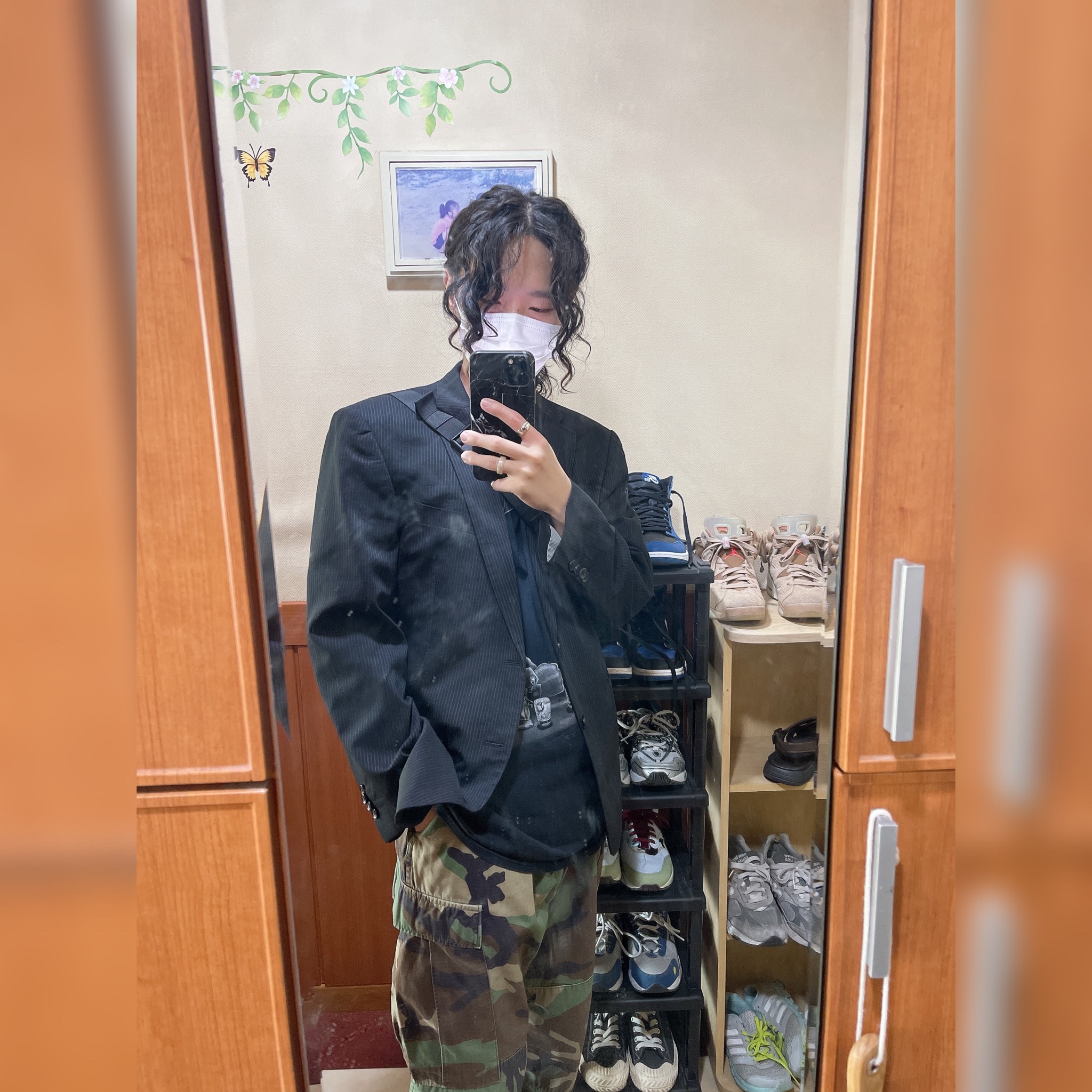 lll__lv (@lll__lv) 님의 게시물 | KREAM