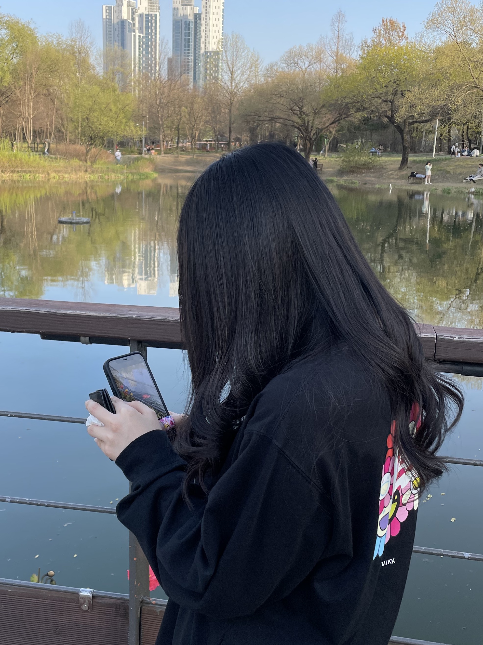 (@eundamn) 님의 게시물 | KREAM