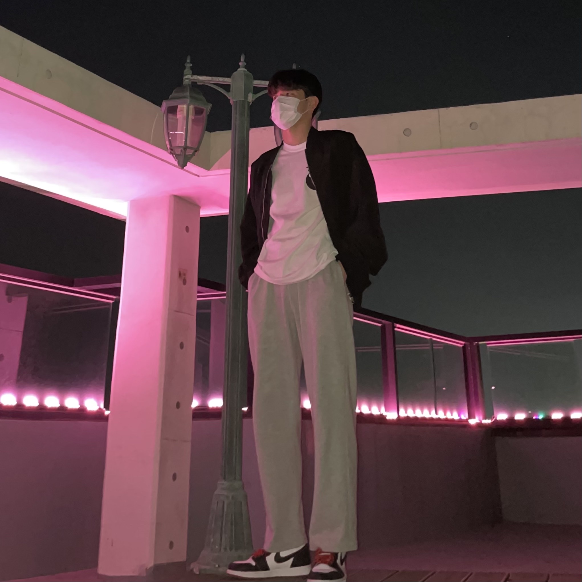 승리 (@ssr0127) 님의 게시물 | KREAM