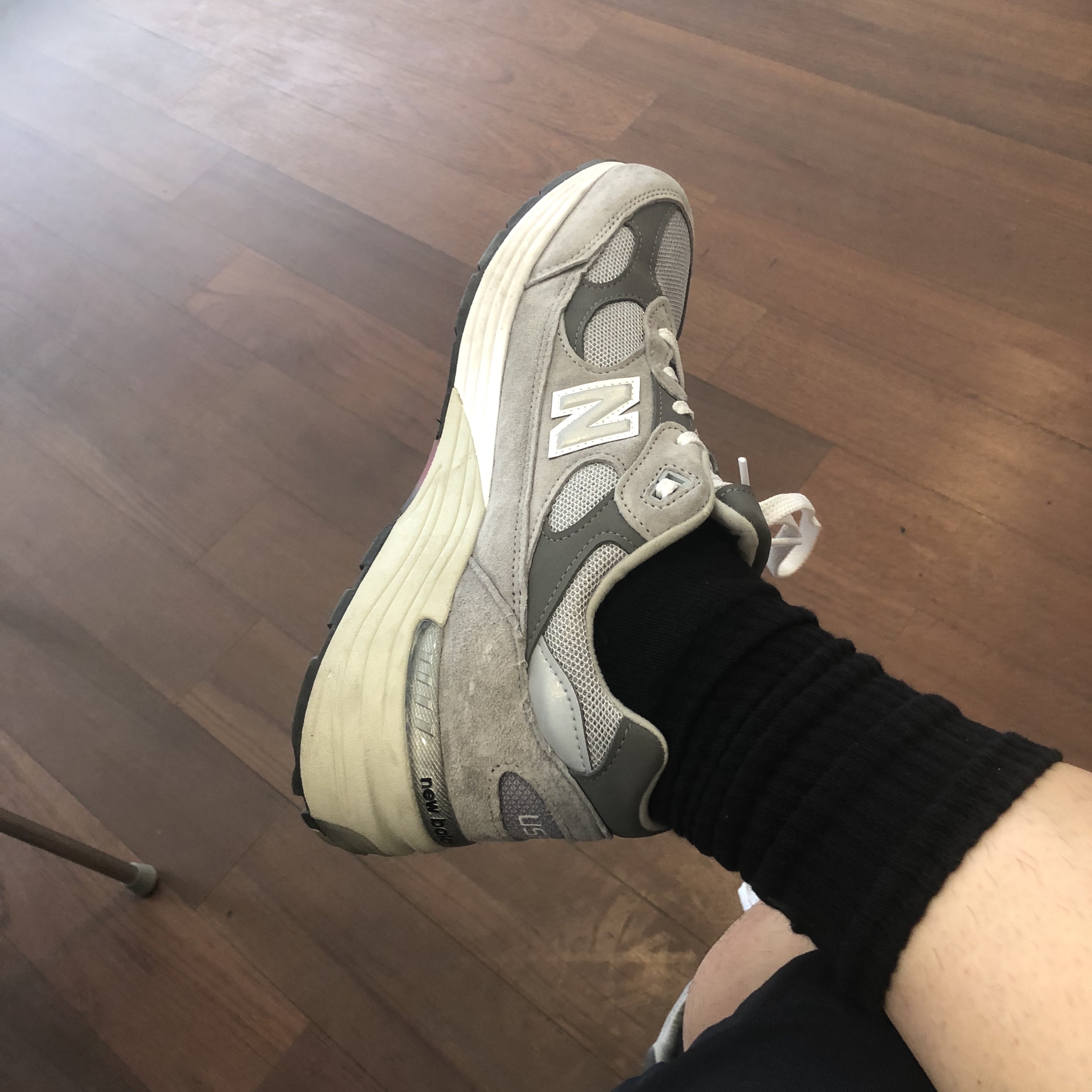 변달건 (@jamesyoon) 님의 게시물 | KREAM