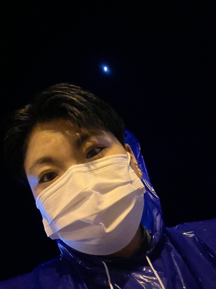 BIN (@vacab1n) 님의 게시물 | KREAM