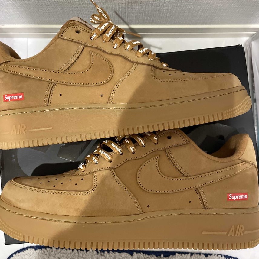 이하은 (@happil.y) 님의 게시물 | KREAM