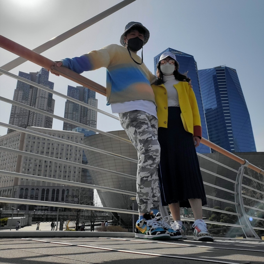 I miss Zoo York (@allied_with...) 님의 게시물 | KREAM