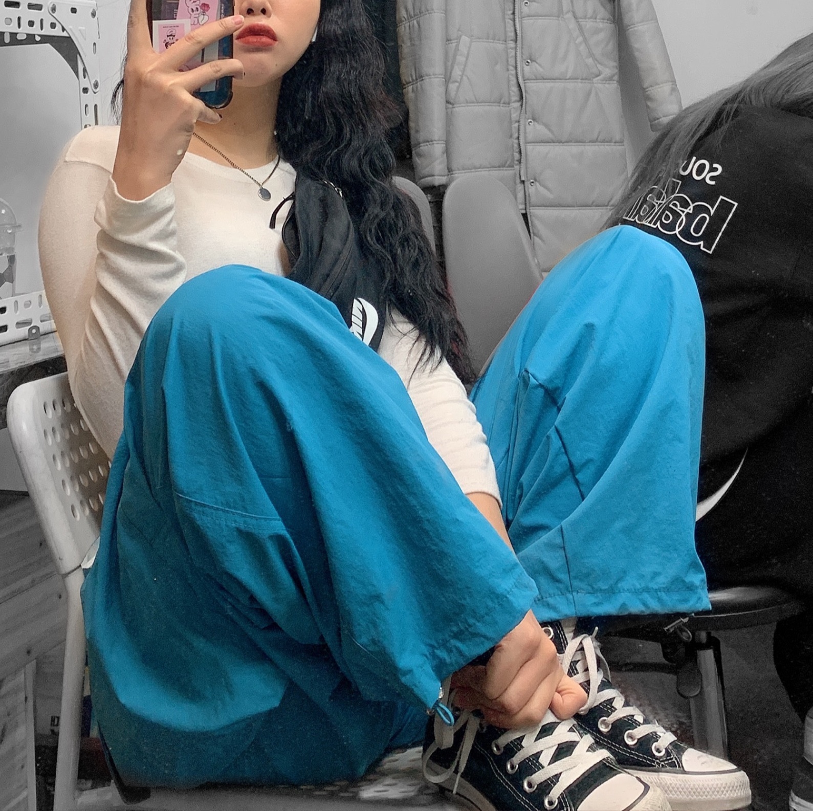 wd466 (@168_je) 님의 게시물 | KREAM