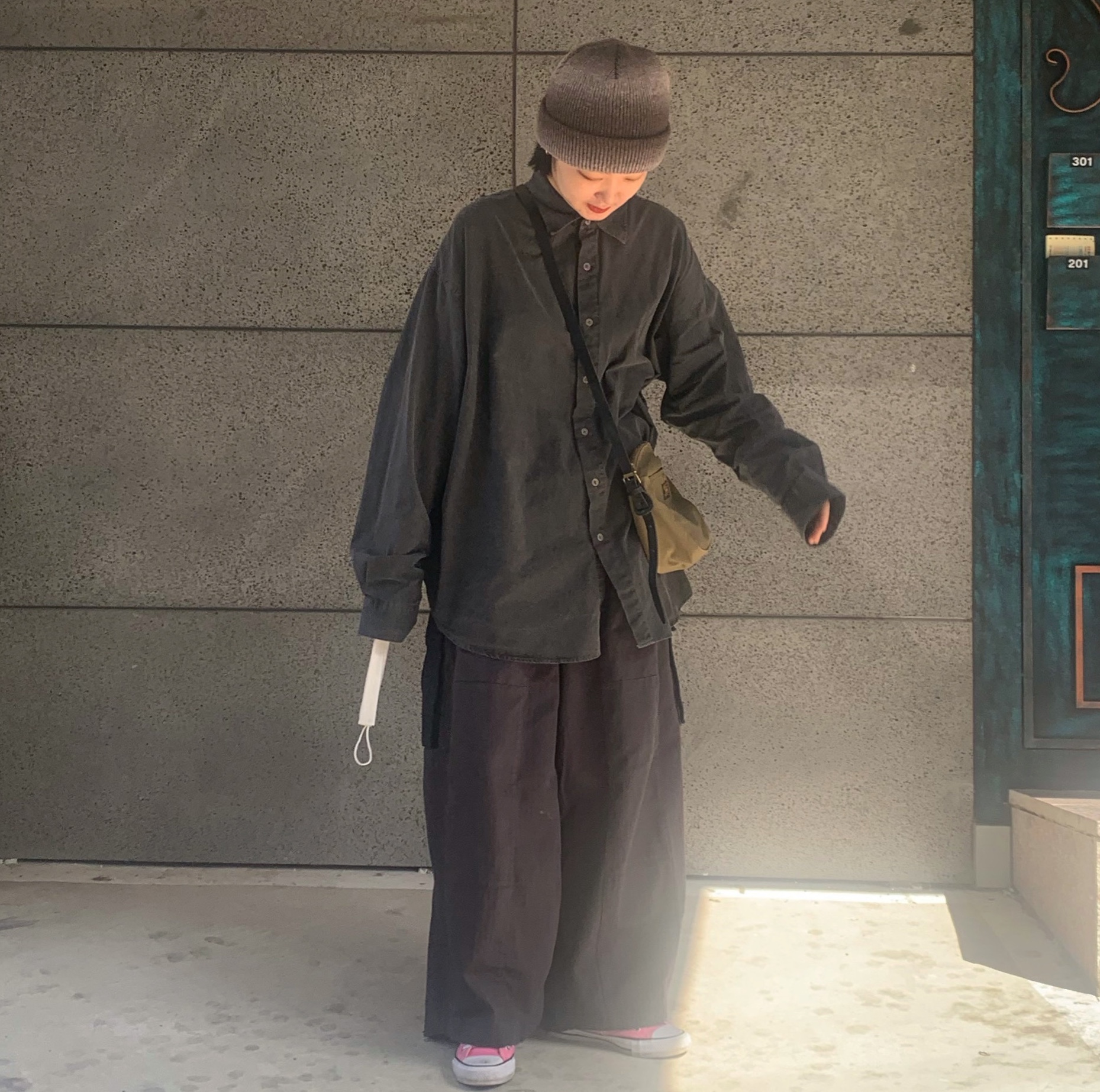 wd466 (@168_je) 님의 게시물 | KREAM