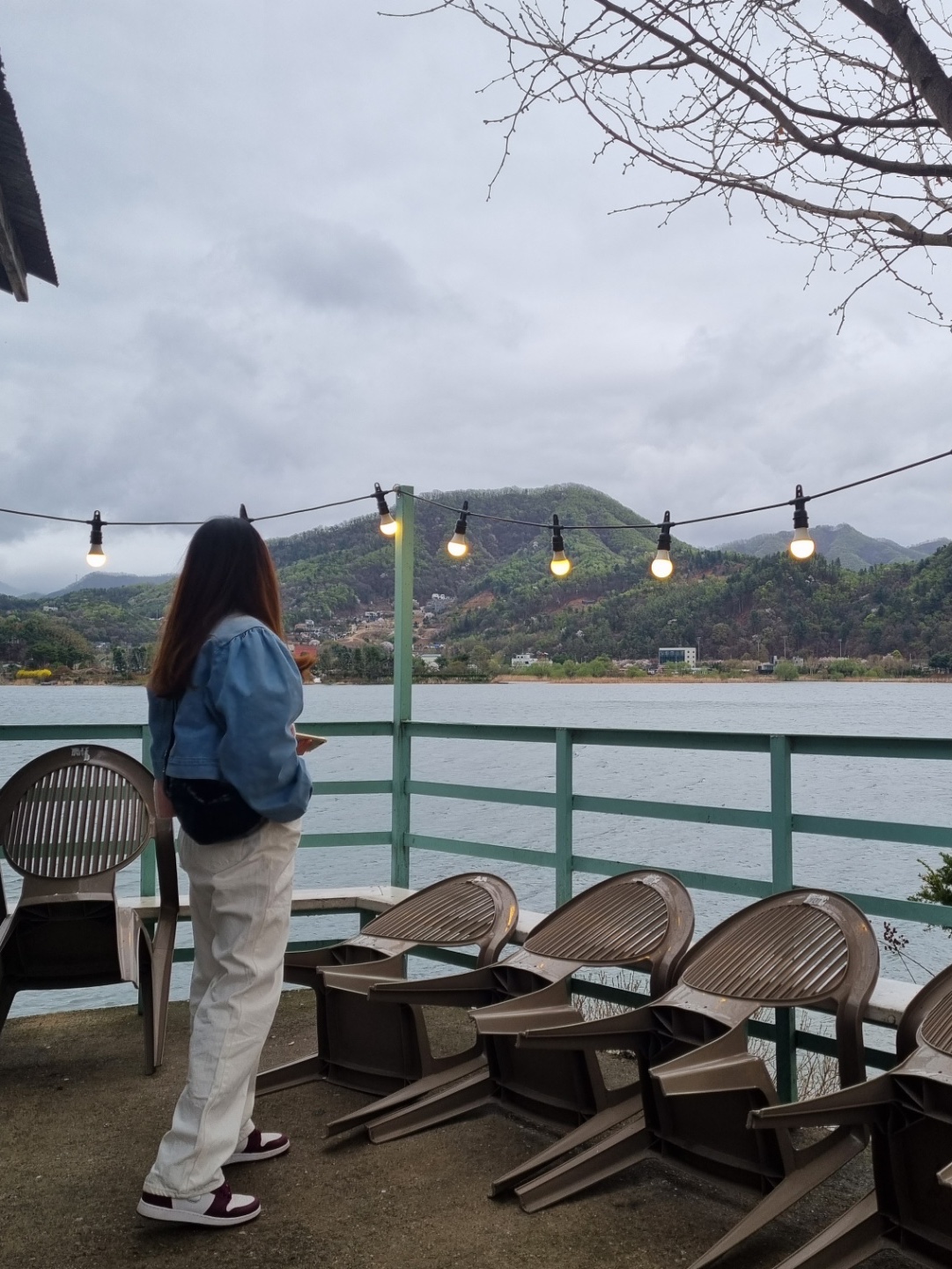 ssu ꕤ (@1rvt27) 님의 게시물 | KREAM