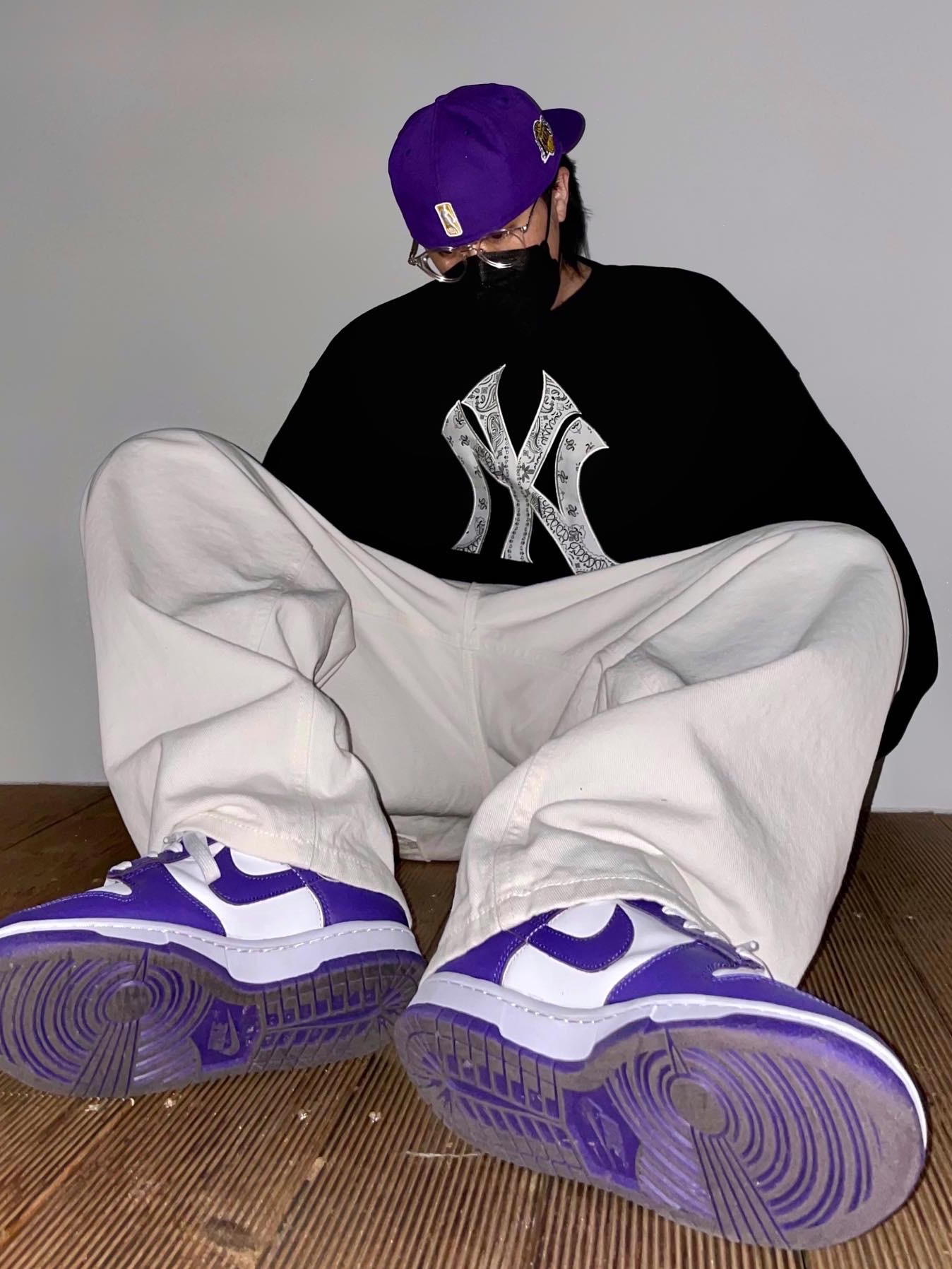 희석🐵 (@heee.seok) 님의 게시물 | KREAM